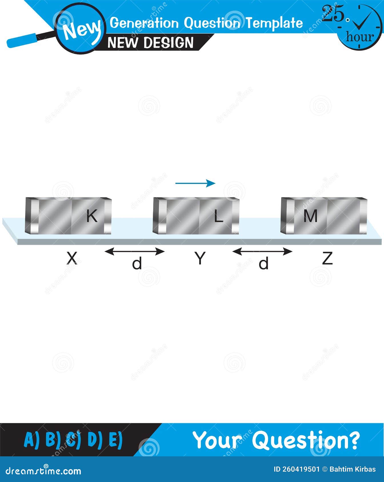 Physics - Magnetic Field, Electromagnetic Field and Magnetic Force ...