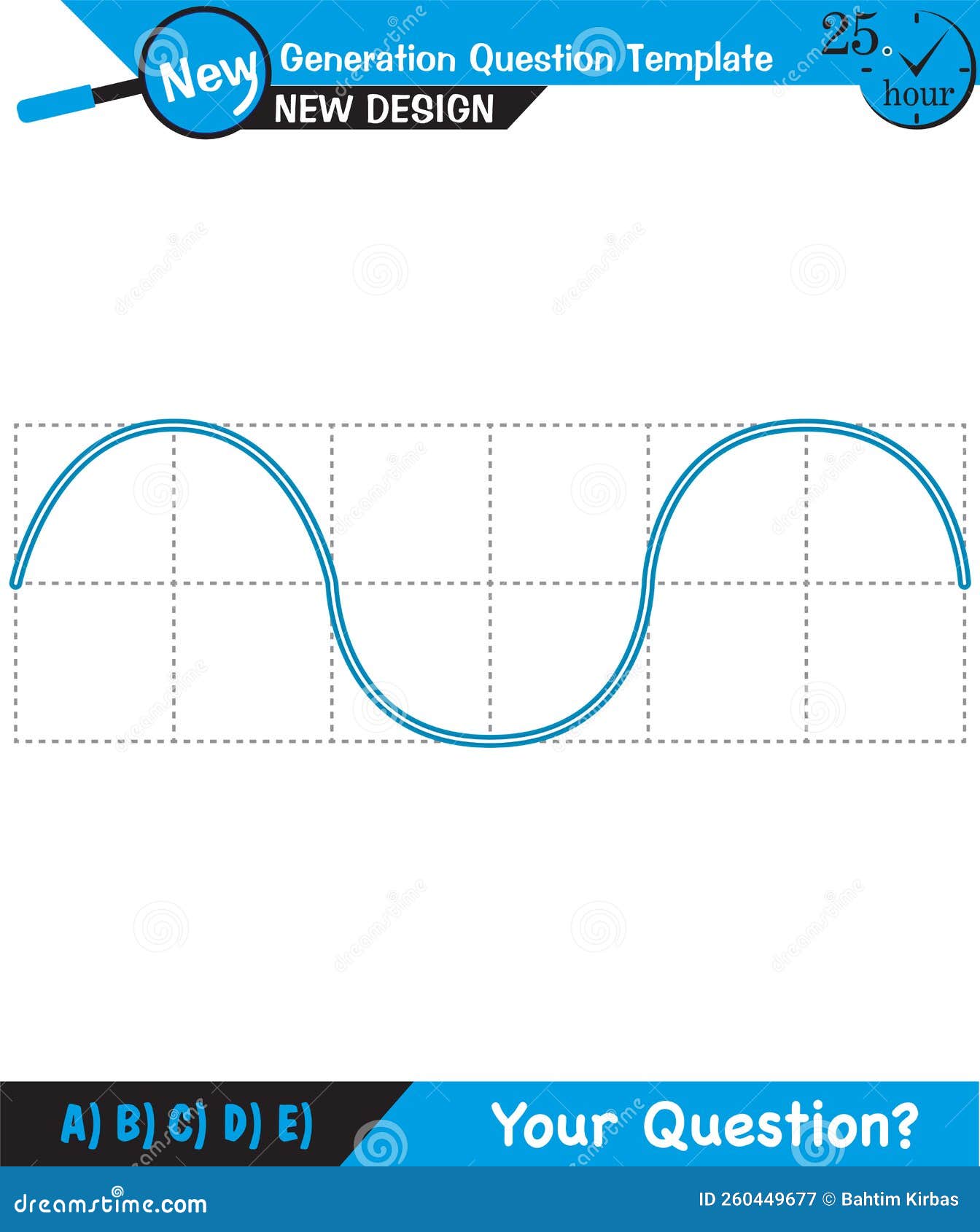 Physics - Wave Mechanics, Diffraction, Wave Train, Next Generation ...