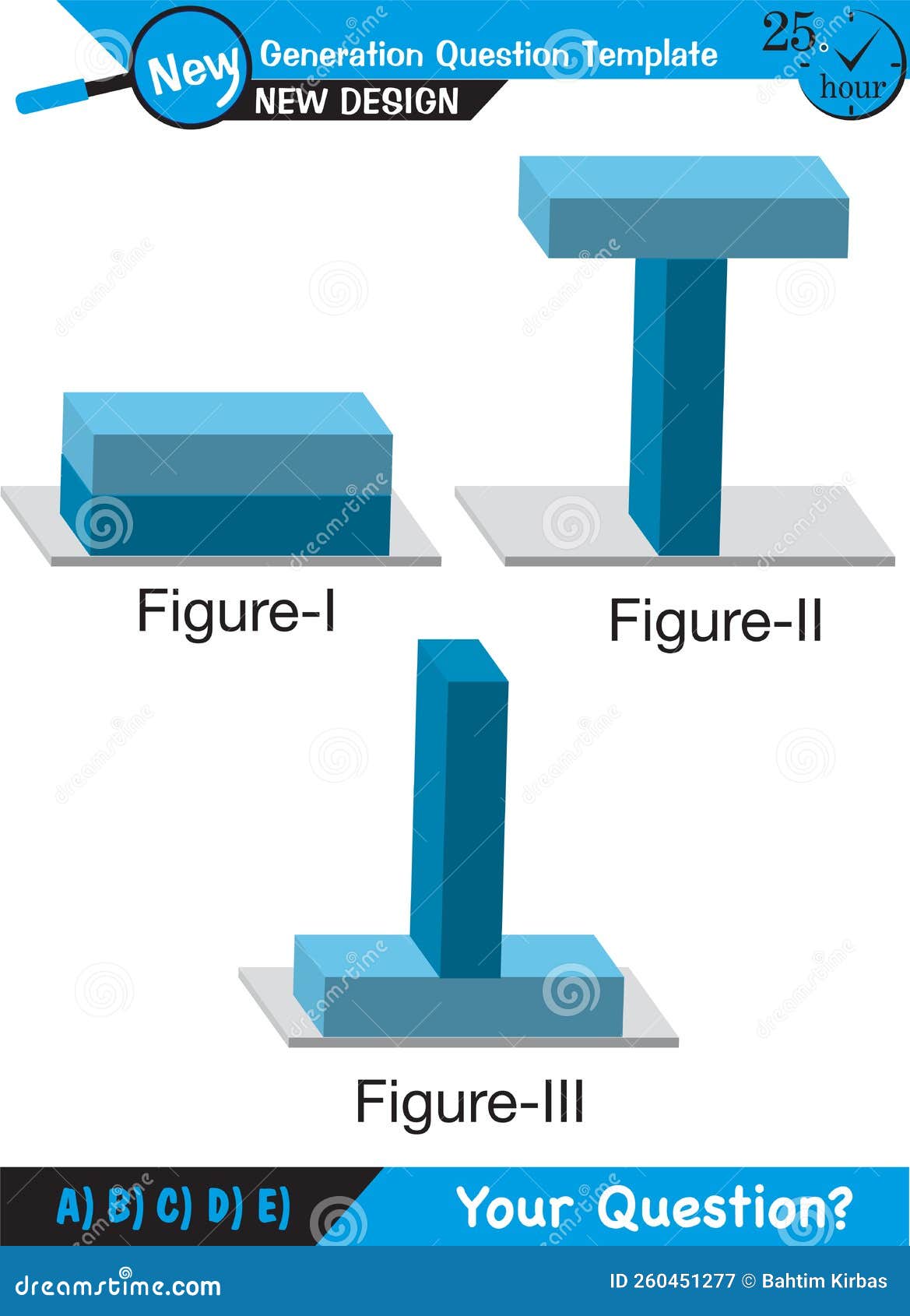 Physics - Pressure of Solids, Different Solid Pressure Examples, Next ...