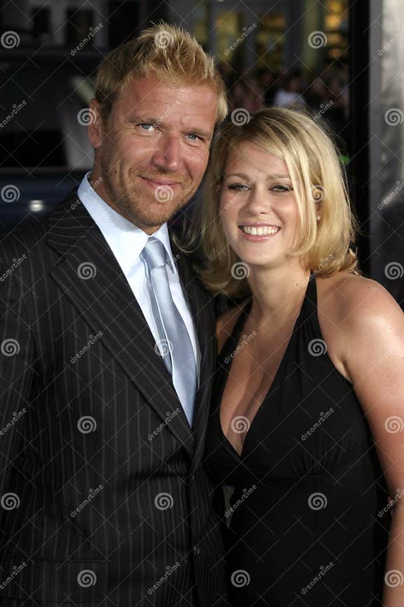 Renny Harlin 编辑类图片. 图片 包括有 名人, 实际, 礼服, 节目, 影片, 奖项, 招待 - 78448000