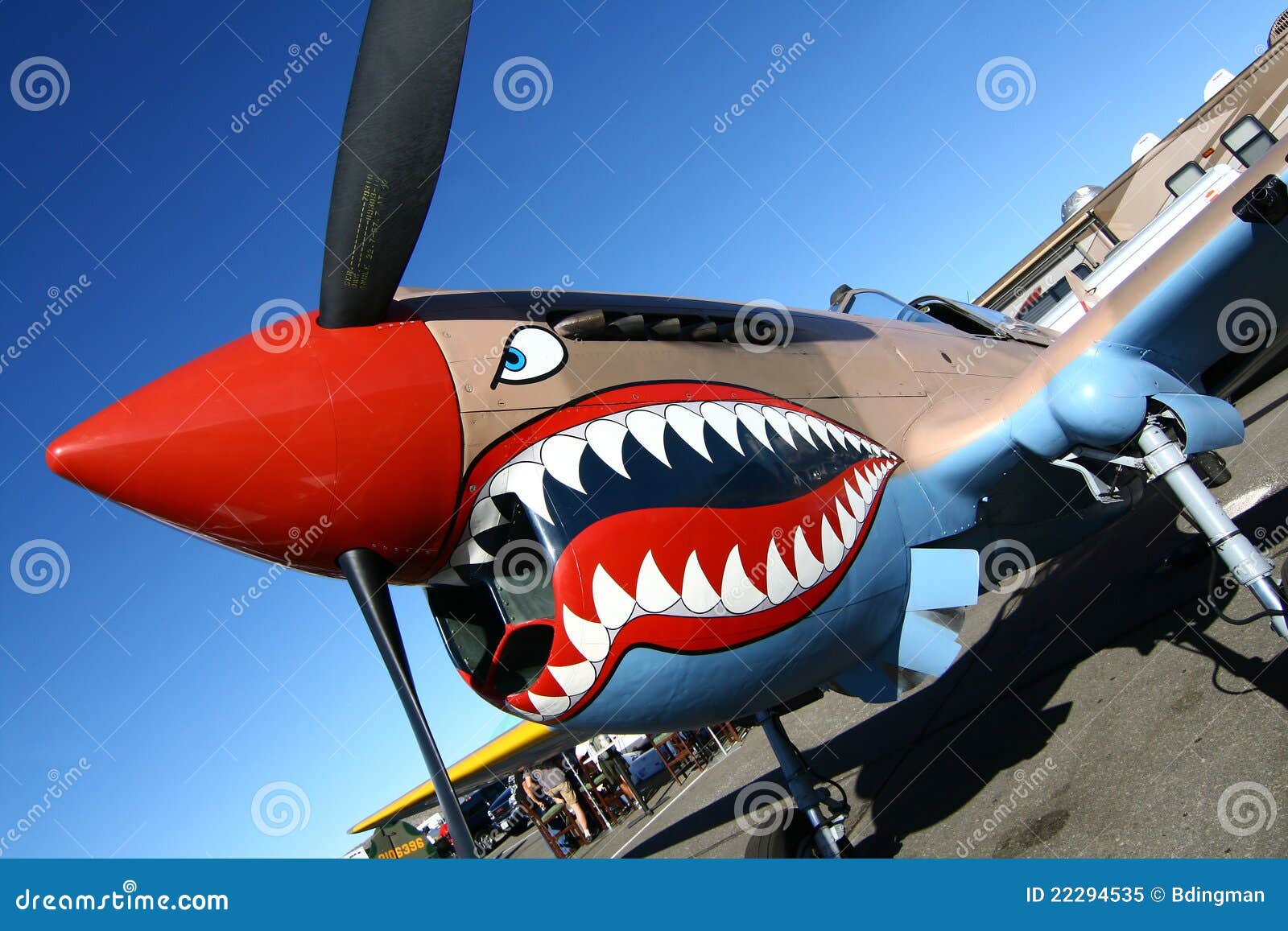 Reno Air Races editorial image. Image of races, display - 22294535
