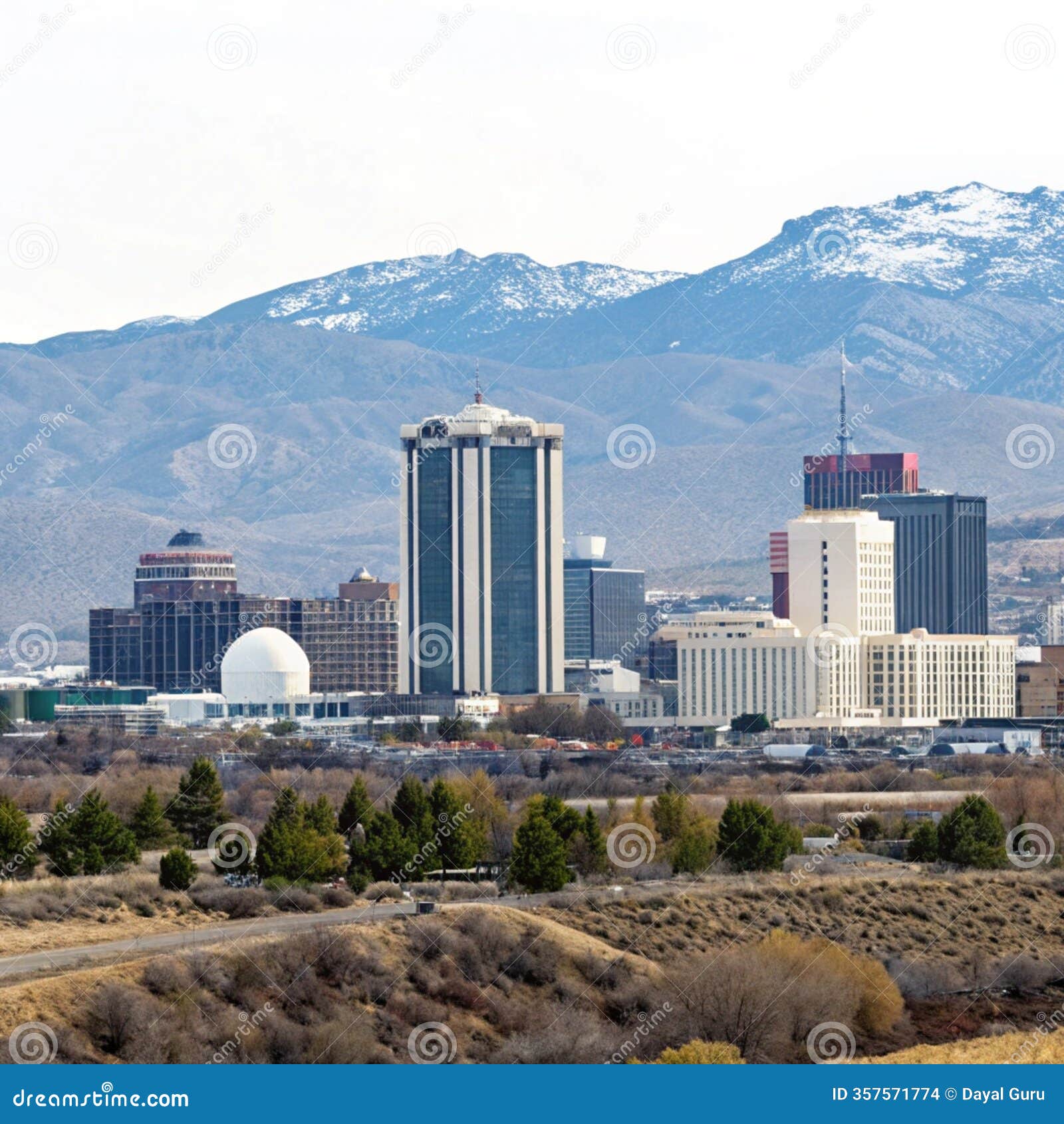 Reno City Design Typography With Red Heart Icon Logo Cartoon Vector ...