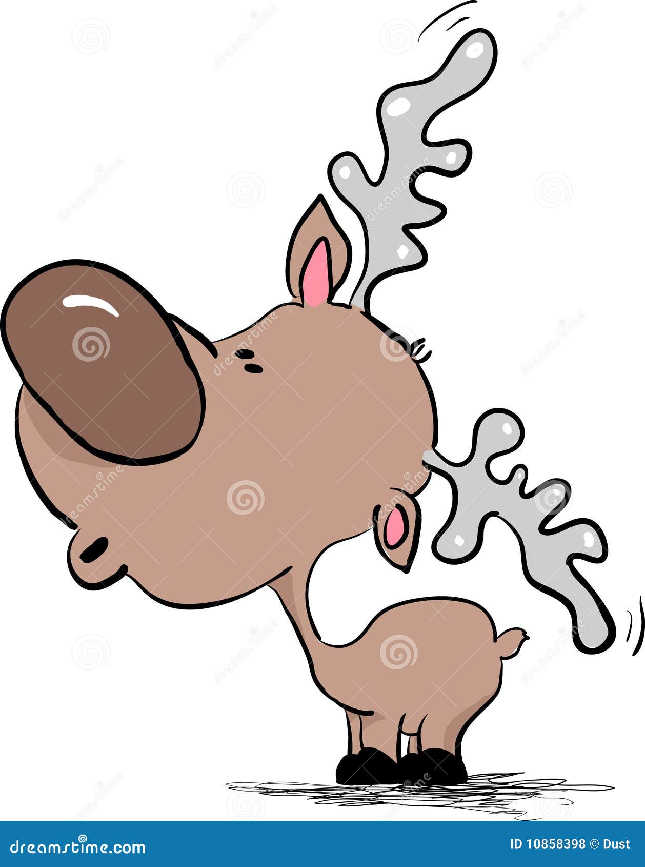 Fascinado Ilustraciones Stock, Vectores, Y Clipart – (330 Ilustraciones ...