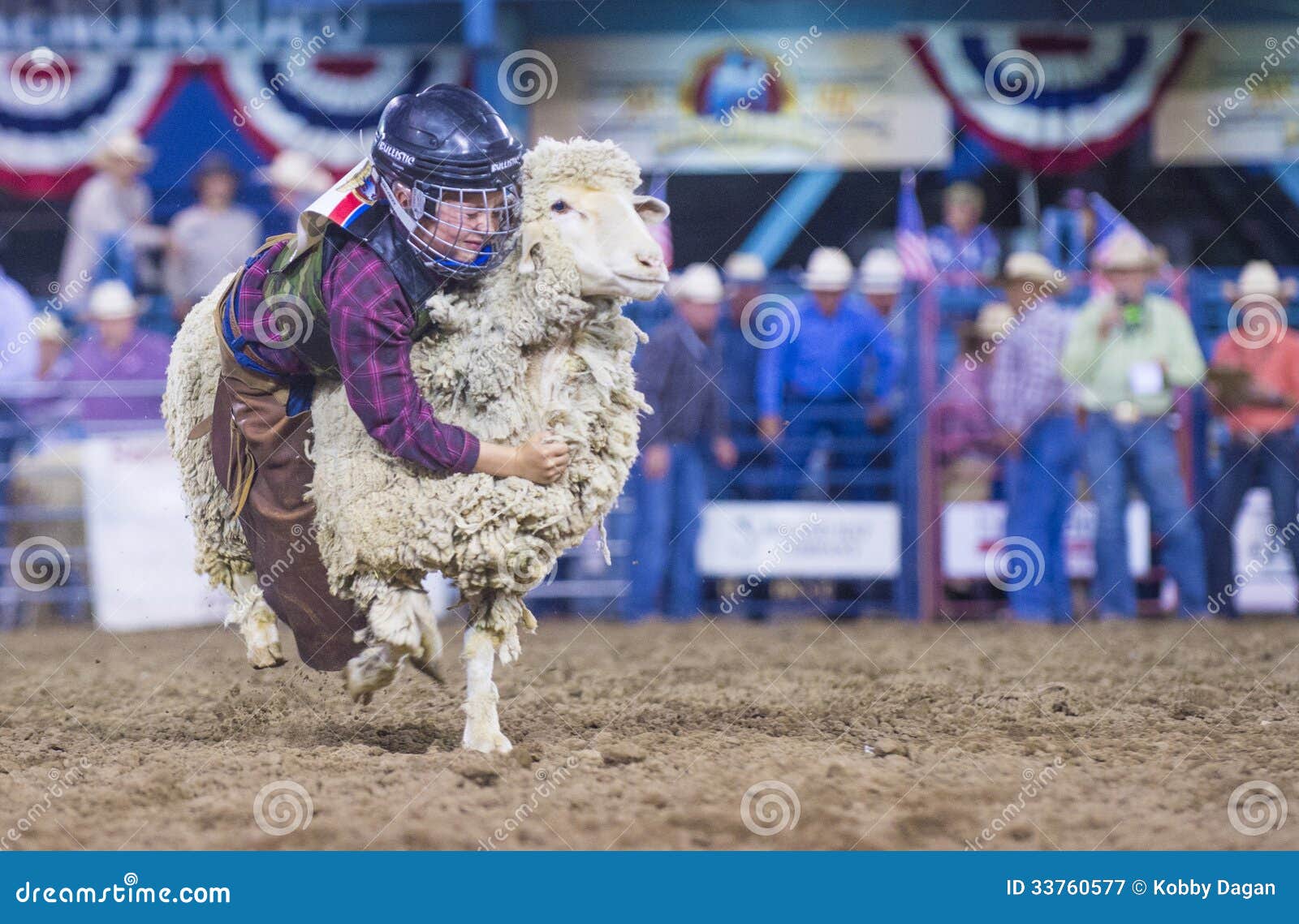 Reno Rodeo photographie éditorial. Image of nevada, jeans - 33760577