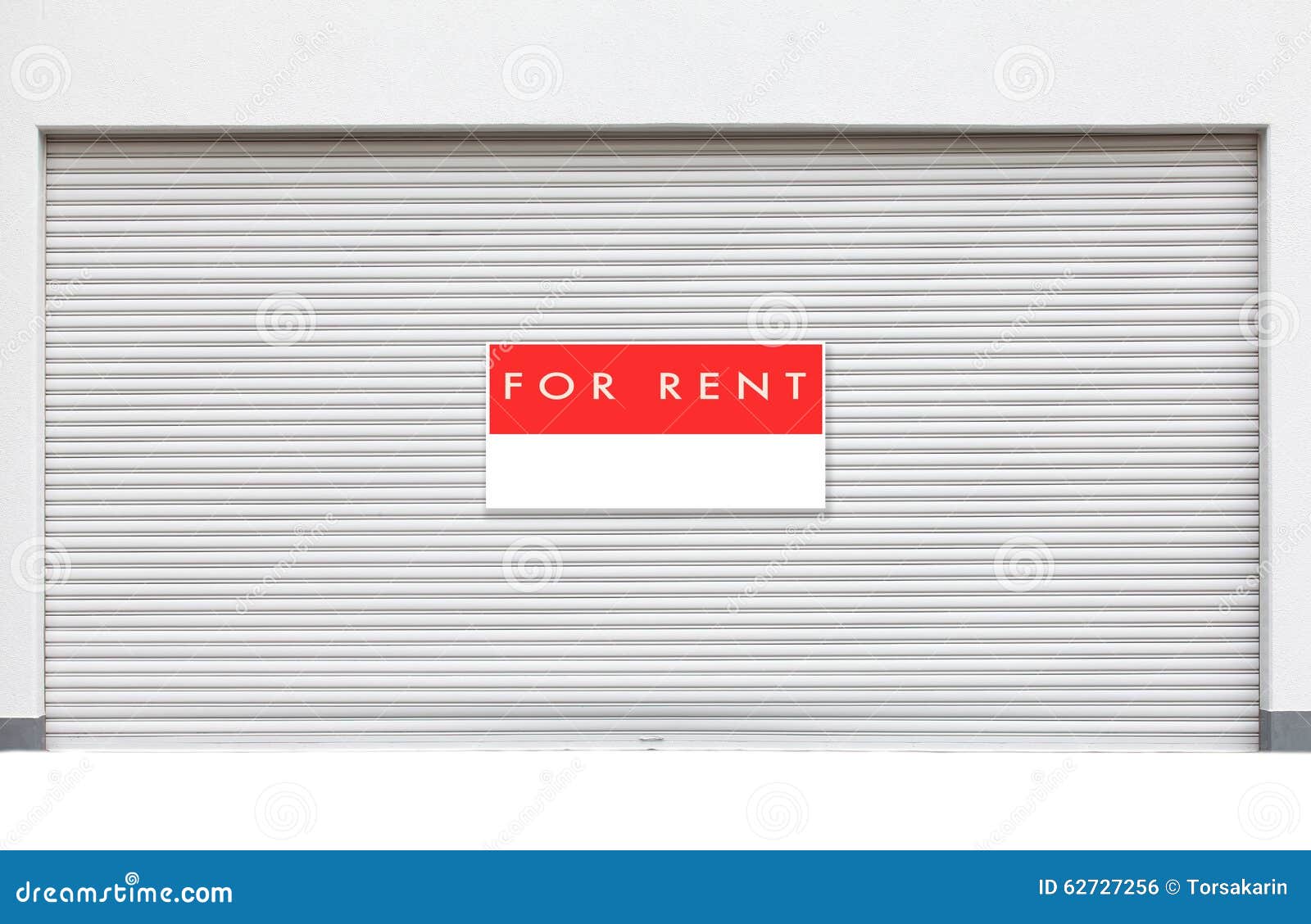 For rent sign stock photo. Image of moving, real, estate - 62727256