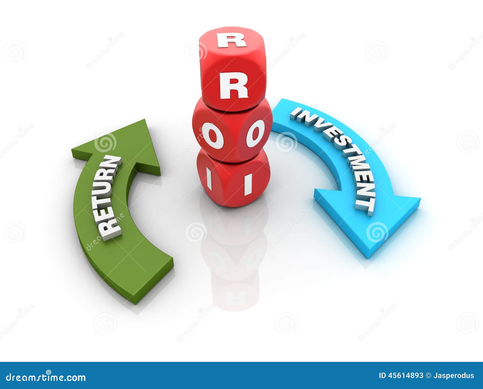 Retornar Ilustraciones Stock, Vectores, Y Clipart – (62,248 ...
