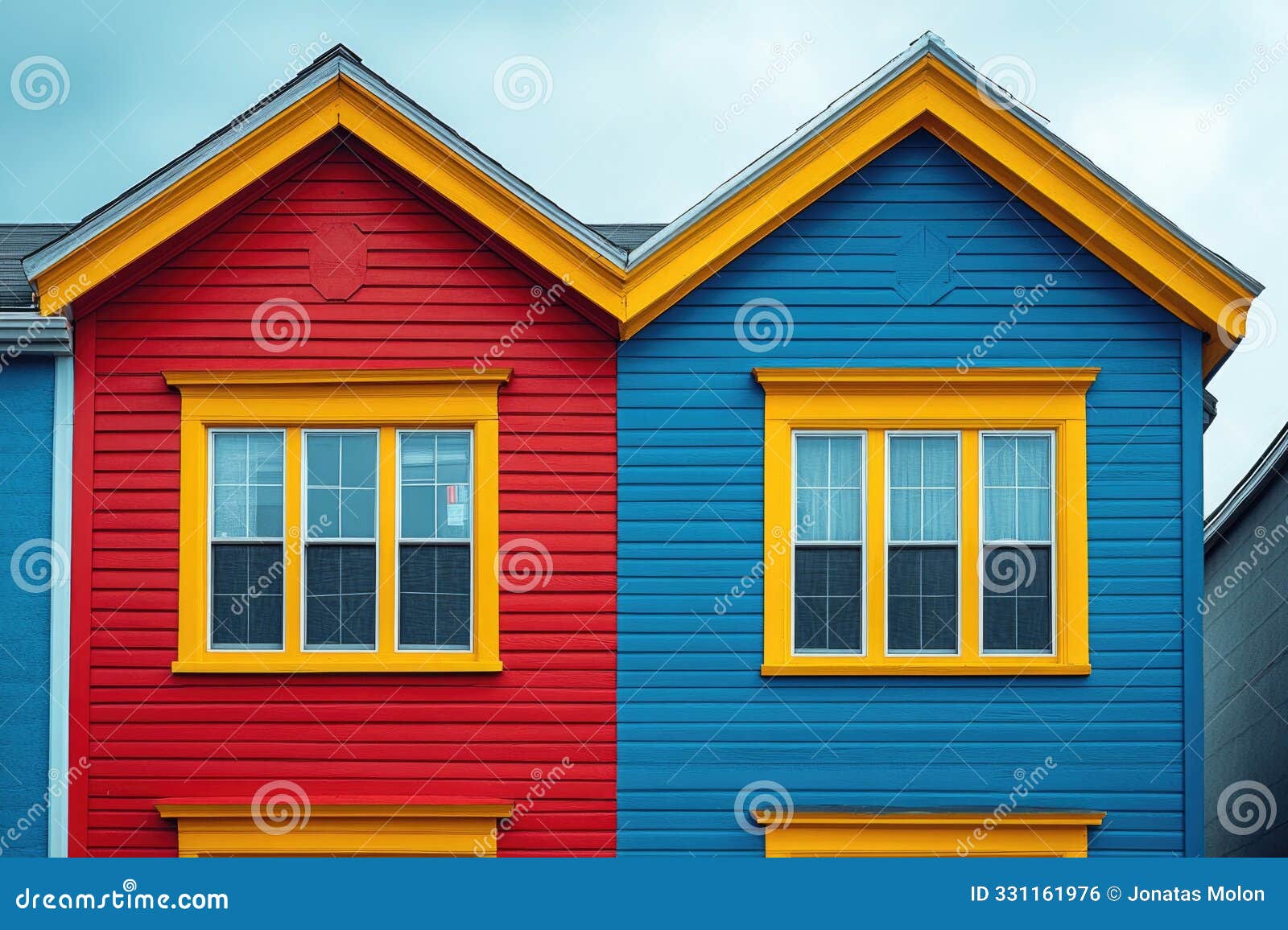 Renting Vs Buying: Essential Tips and Trends for Navigating Your Stock ... Renting Vs Buying: Essential Tips and Trends for Navigating Your Stock ...