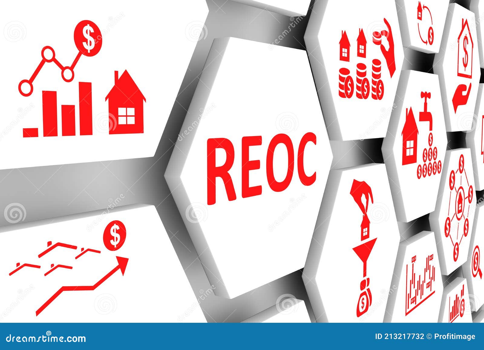 Reoc Concept Stock Illustrations – 2 Reoc Concept Stock Illustrations ...