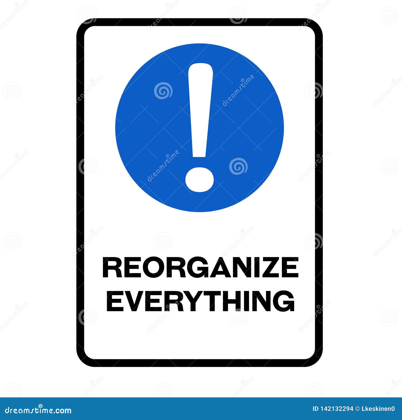 Reorganize Cartoons, Illustrations & Vector Stock Images - 540 Pictures ...