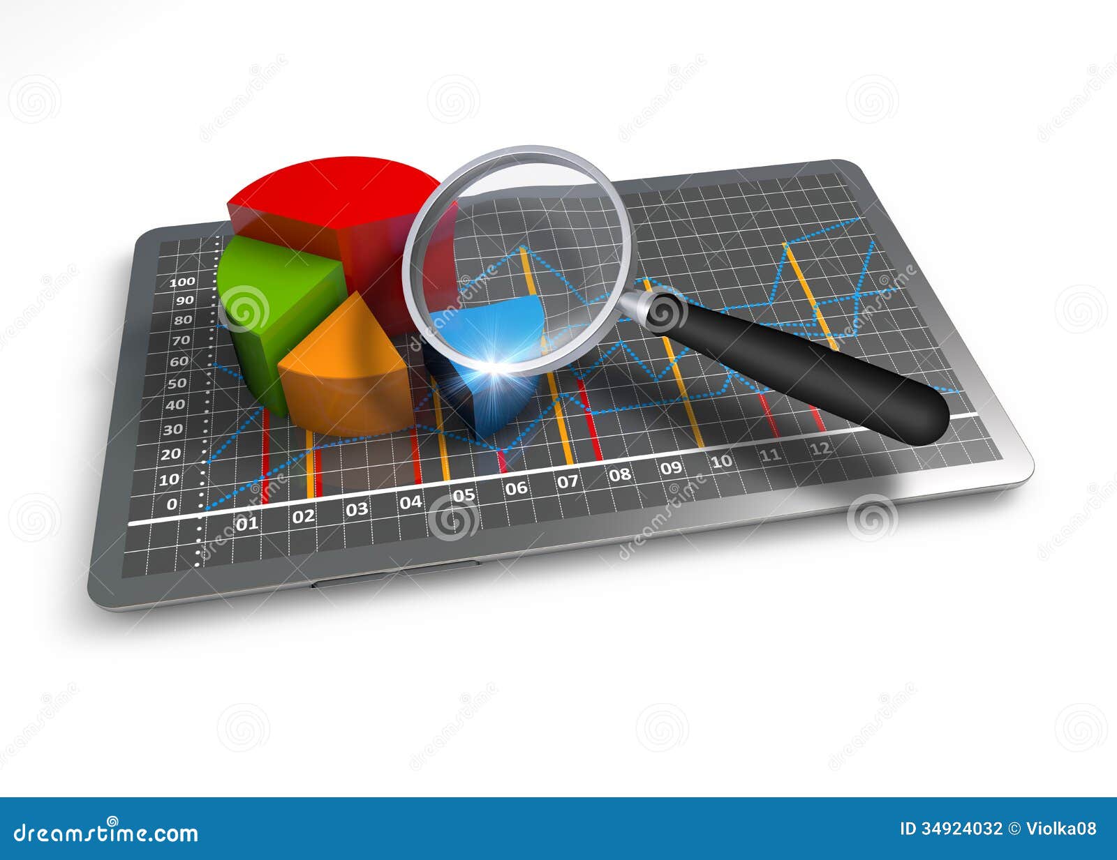 Reort como concepto stock de ilustración. Ilustración de carta - 34924032