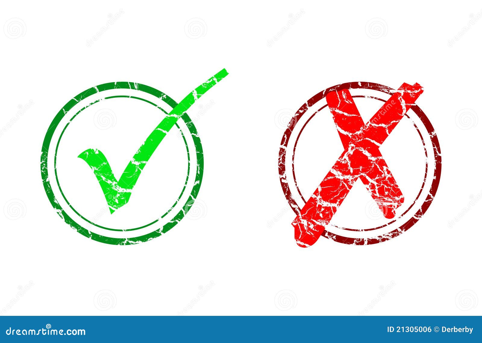 Annulation Stock Illustrations, Vecteurs, & Clipart – (15,681 Stock ...