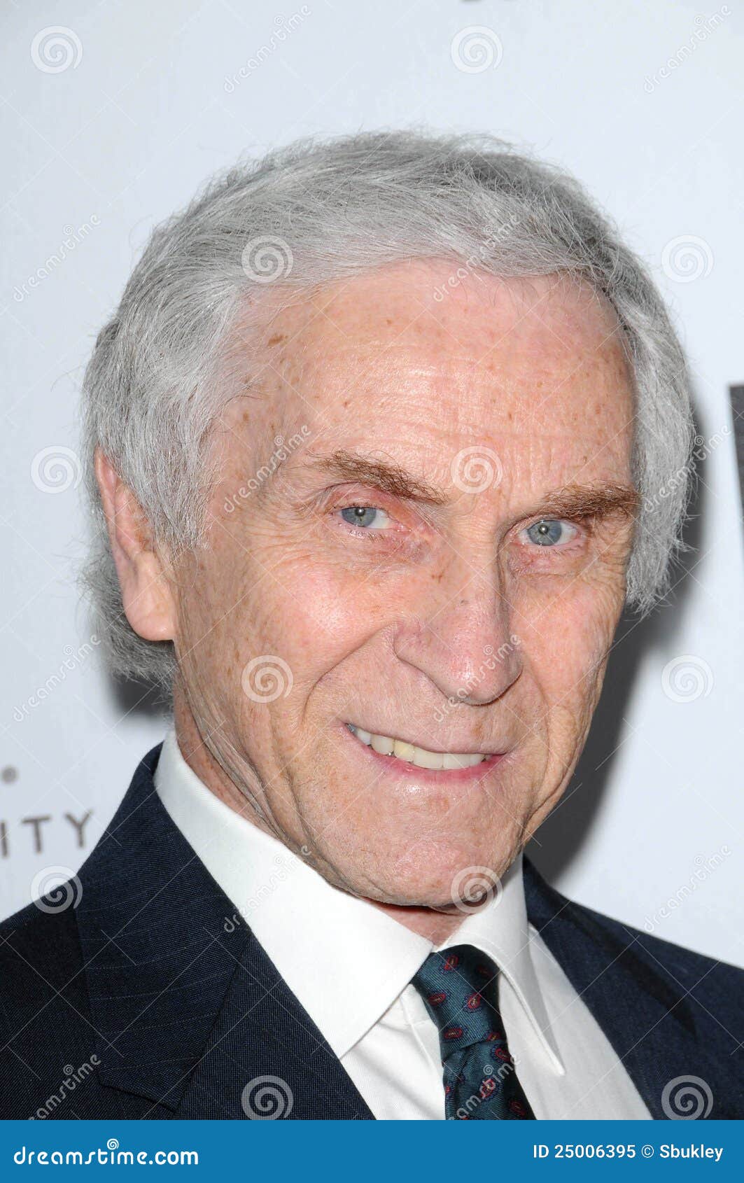 Repère Richman de Peter image éditorial. Image du bien - 25006395