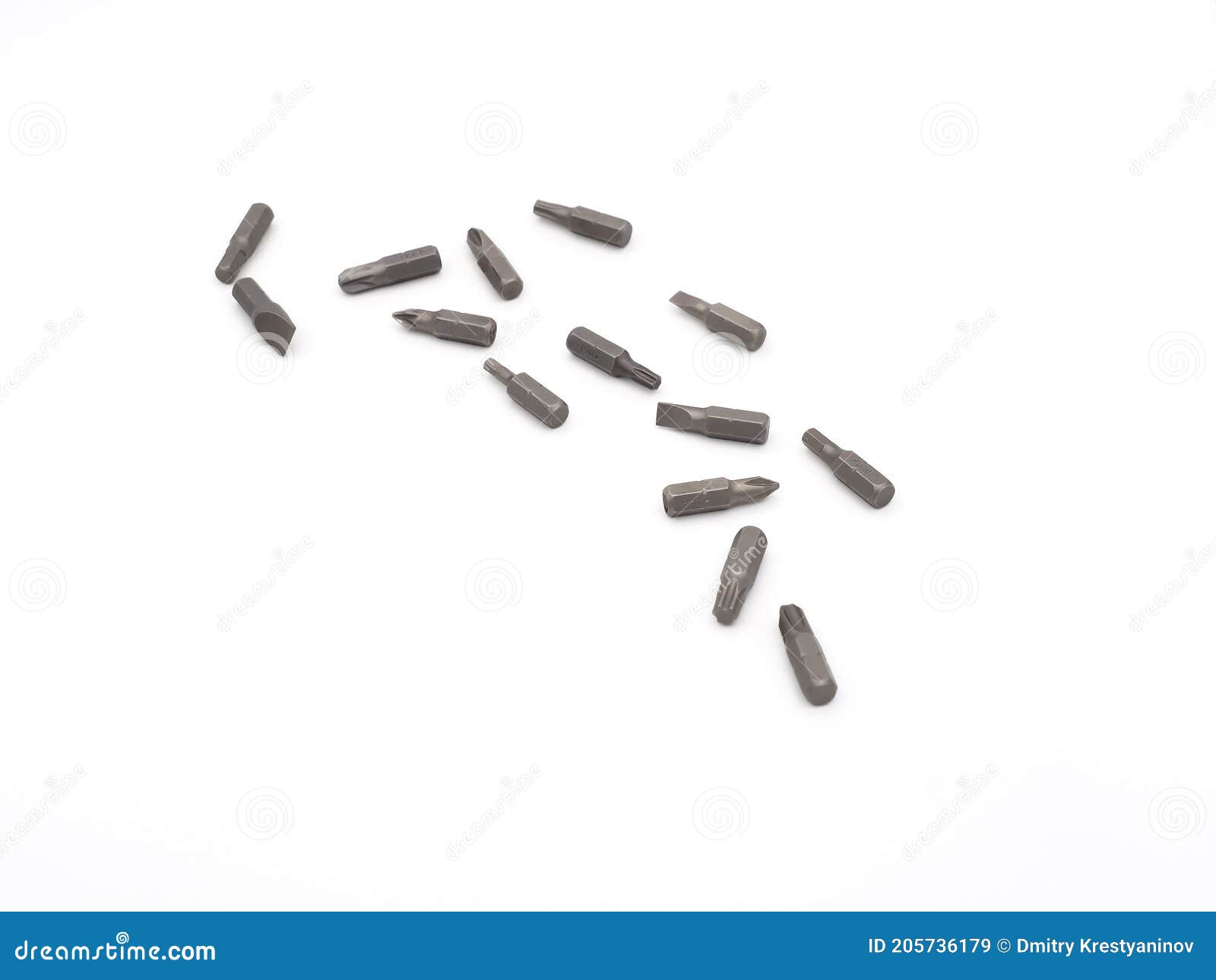 Repair and construction. stock image. Image of industrial - 205736179