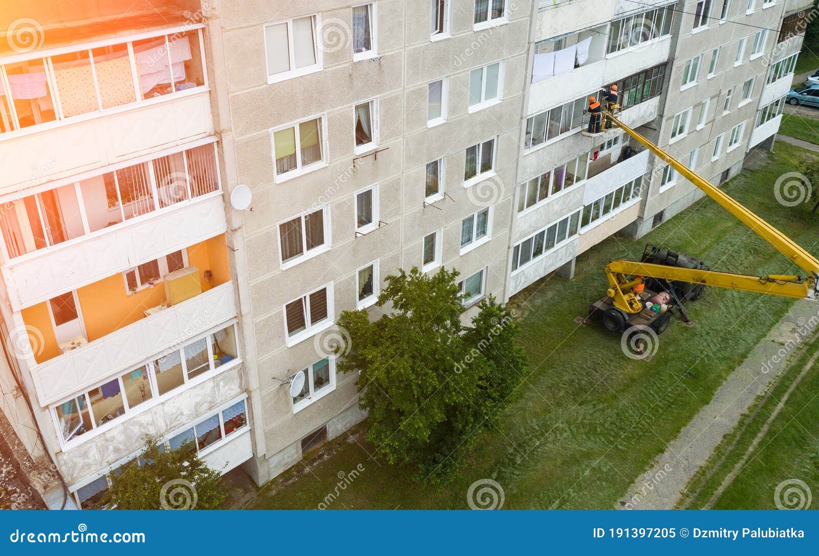 20,756 Multi Tower Stock Photos - Free & Royalty-Free Stock Photos from ...