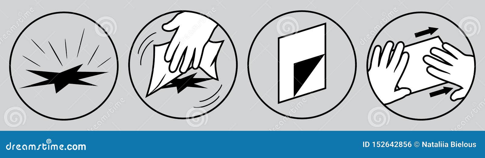 Patching Cartoons, Illustrations & Vector Stock Images - 728 Pictures ...