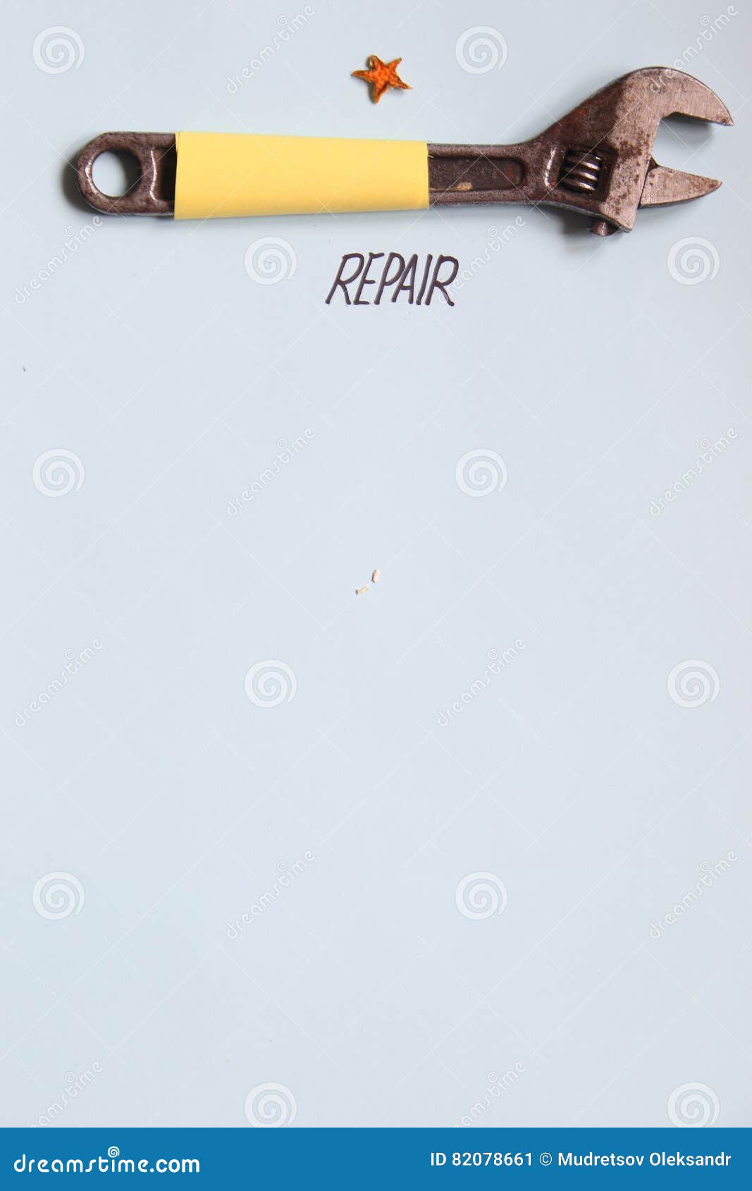 Repair service background stock image. Image of plumber - 82078661