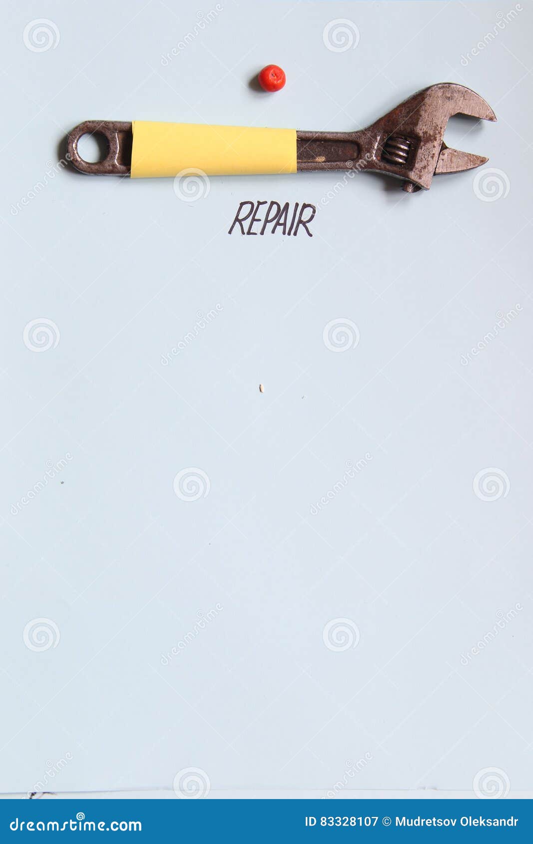 Repair Service or Technical Assistance Background Stock Image - Image ...