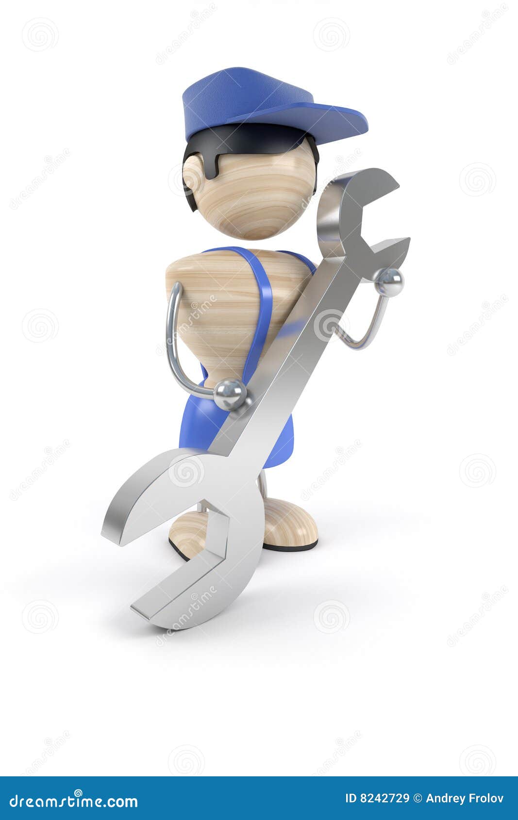 Repair Support Stock Illustrations – 52,497 Repair Support Stock ...