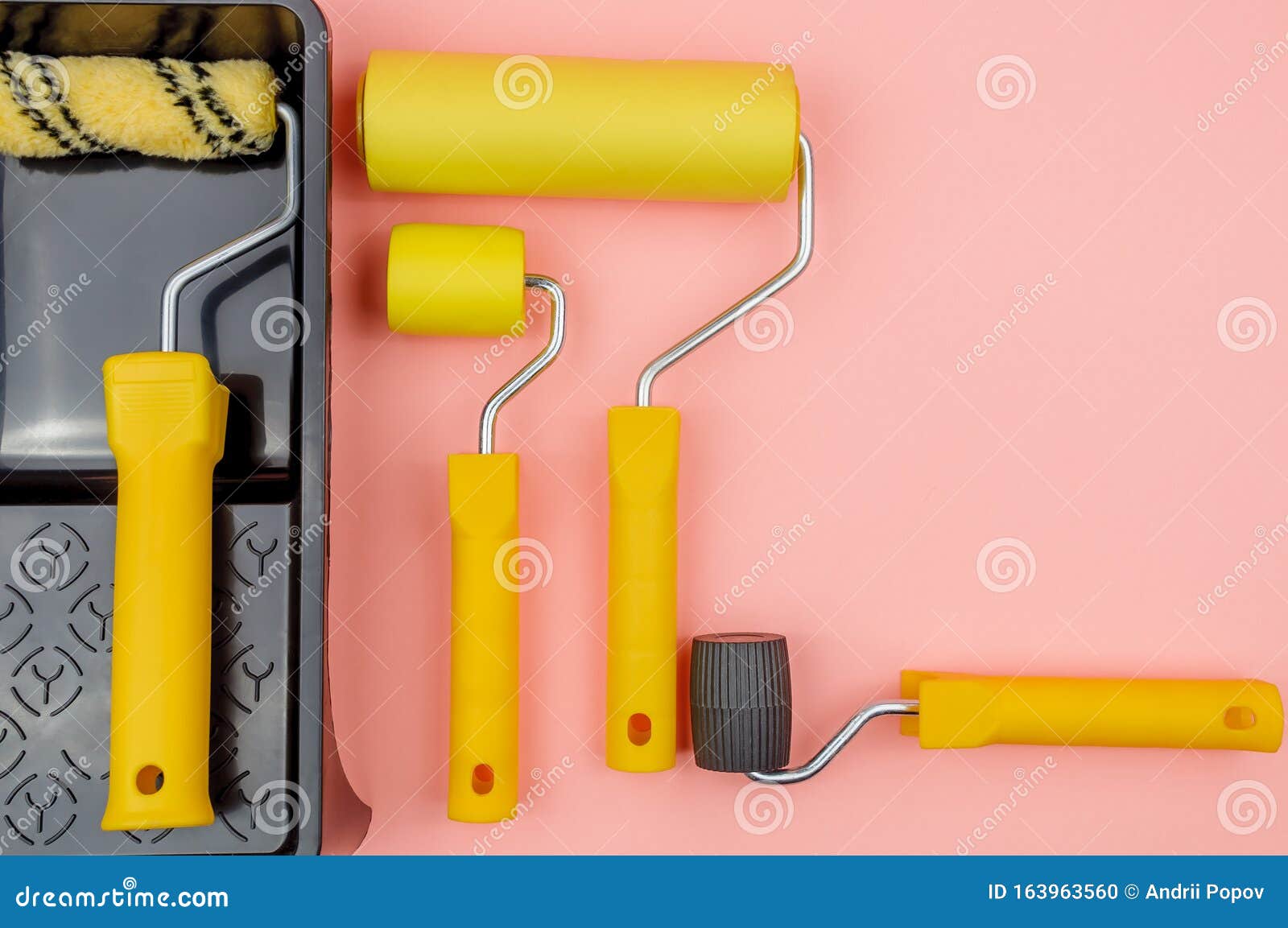 Repair Paint - EMSEKFLOL.COM