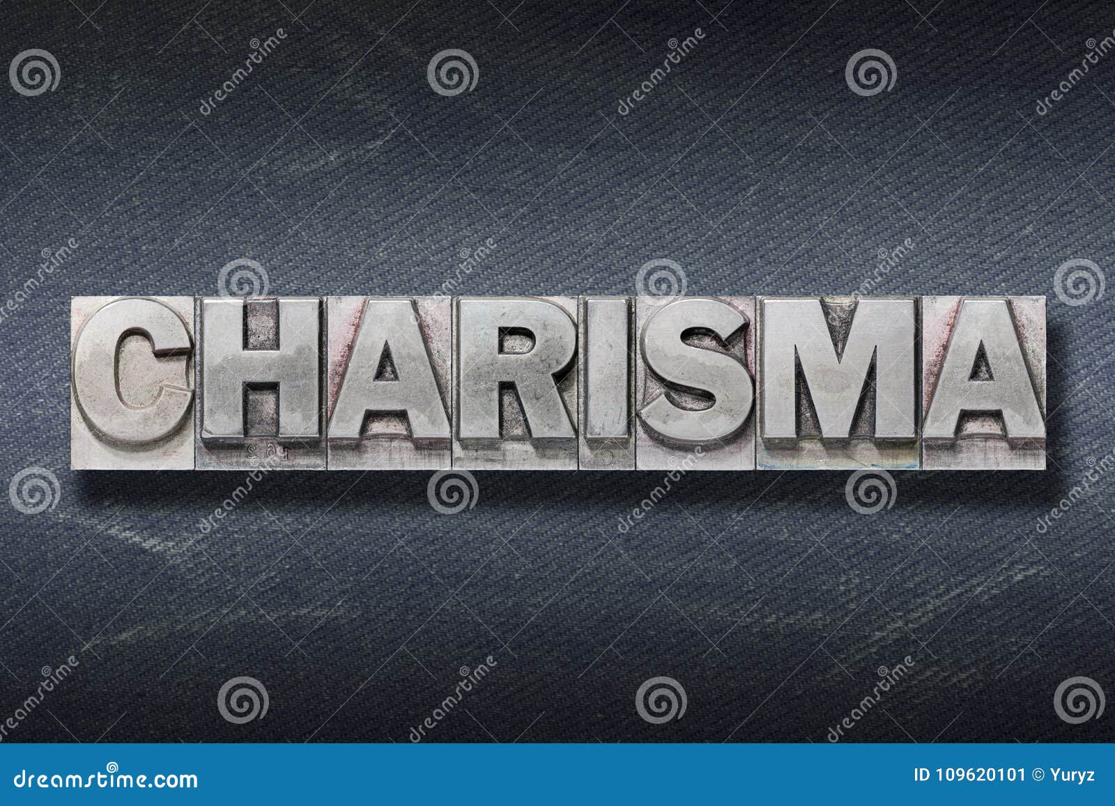 15,059 Photos de Charisme - Photos de stock gratuites et libres de ...