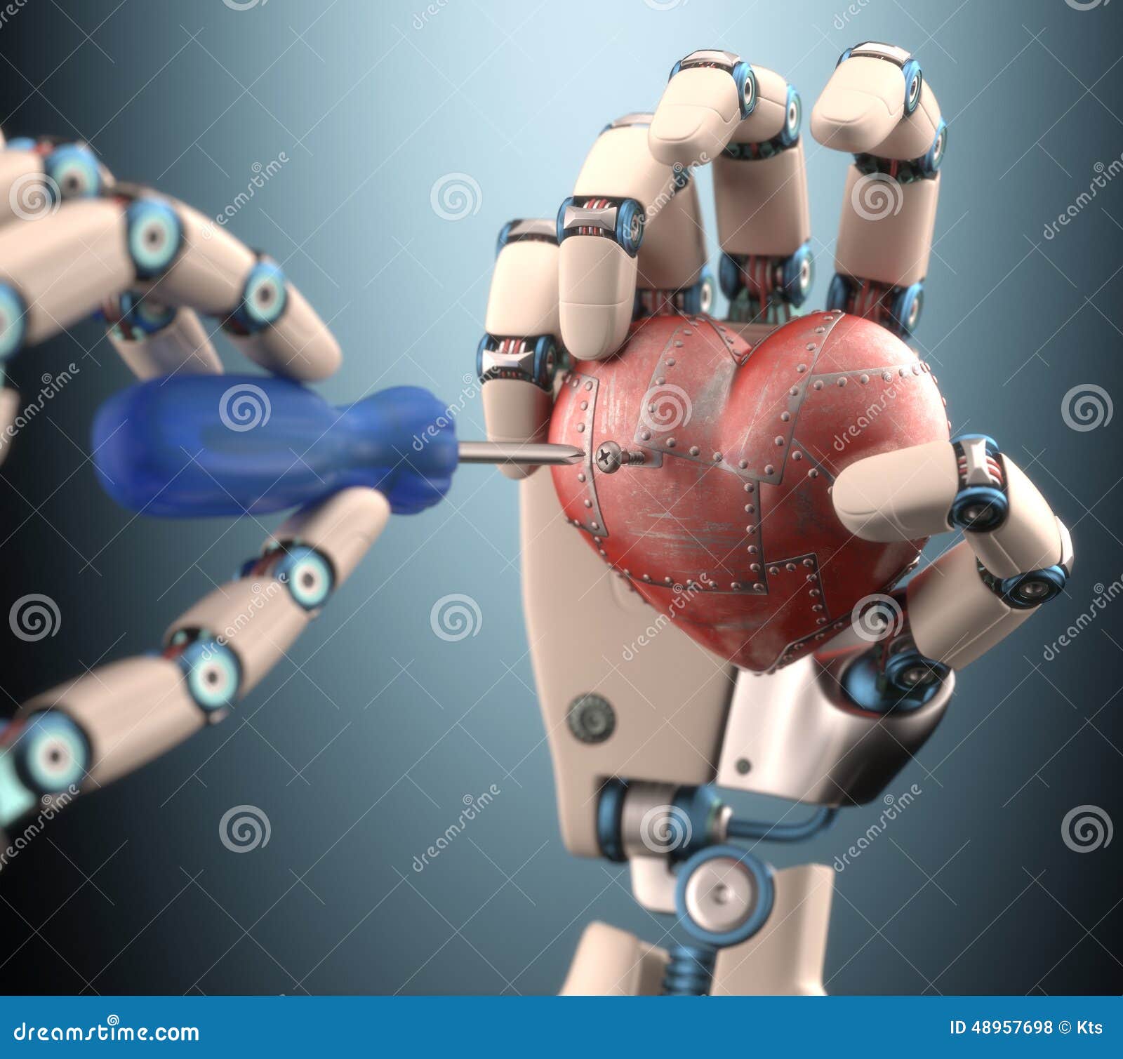 143 Love Heart Screw Stock Photos - Free & Royalty-Free Stock Photos ...