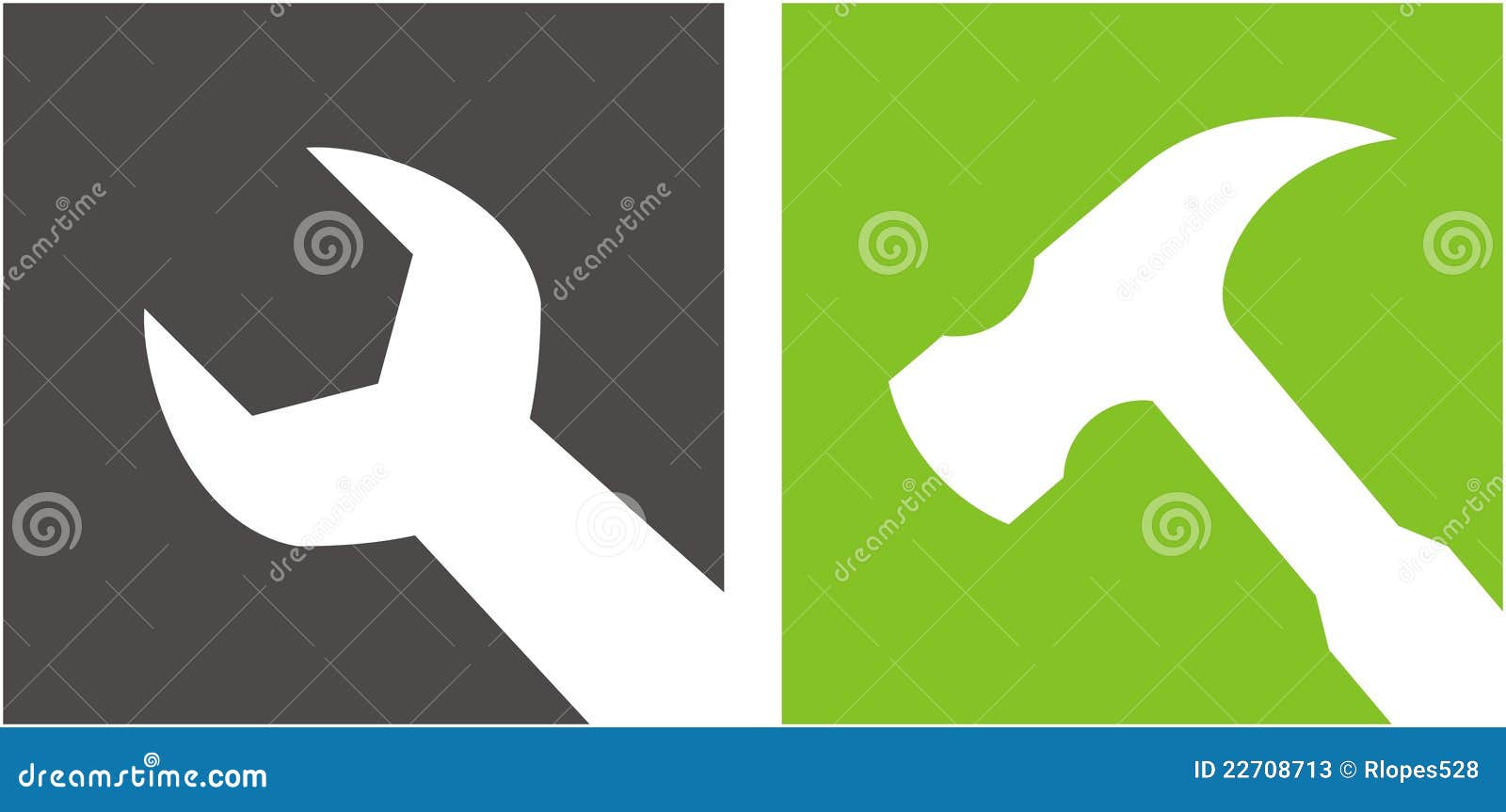 Abate Cartoons, Illustrations & Vector Stock Images - 52 Pictures to ...