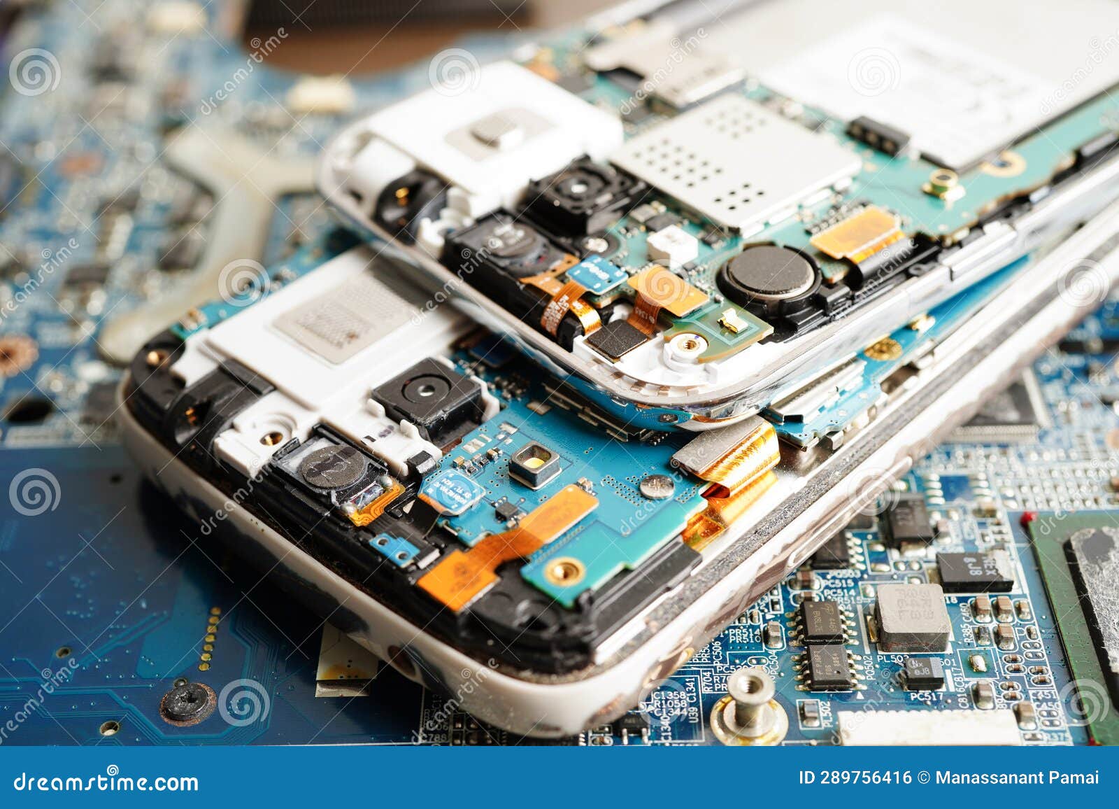 Repairing and Upgrade Mobile Phone, Electronic, Computer Hardware and ...