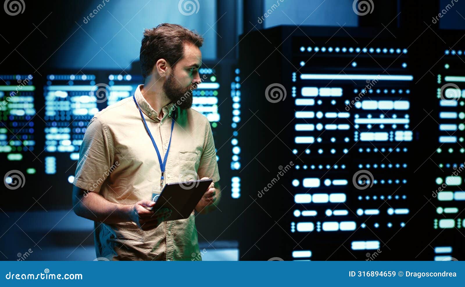 Mainframes Cartoons, Illustrations & Vector Stock Images - 49 Pictures ...