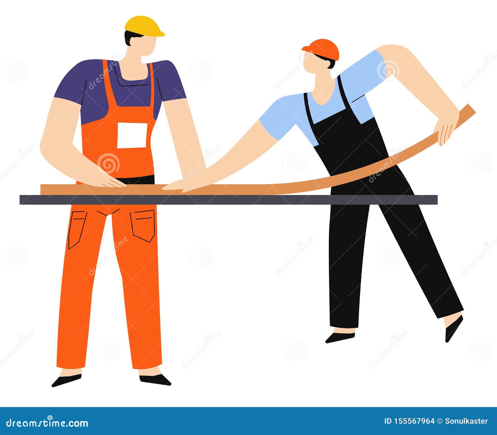 Repairment Or Engineering, Building Or Construction Works, Builders ...