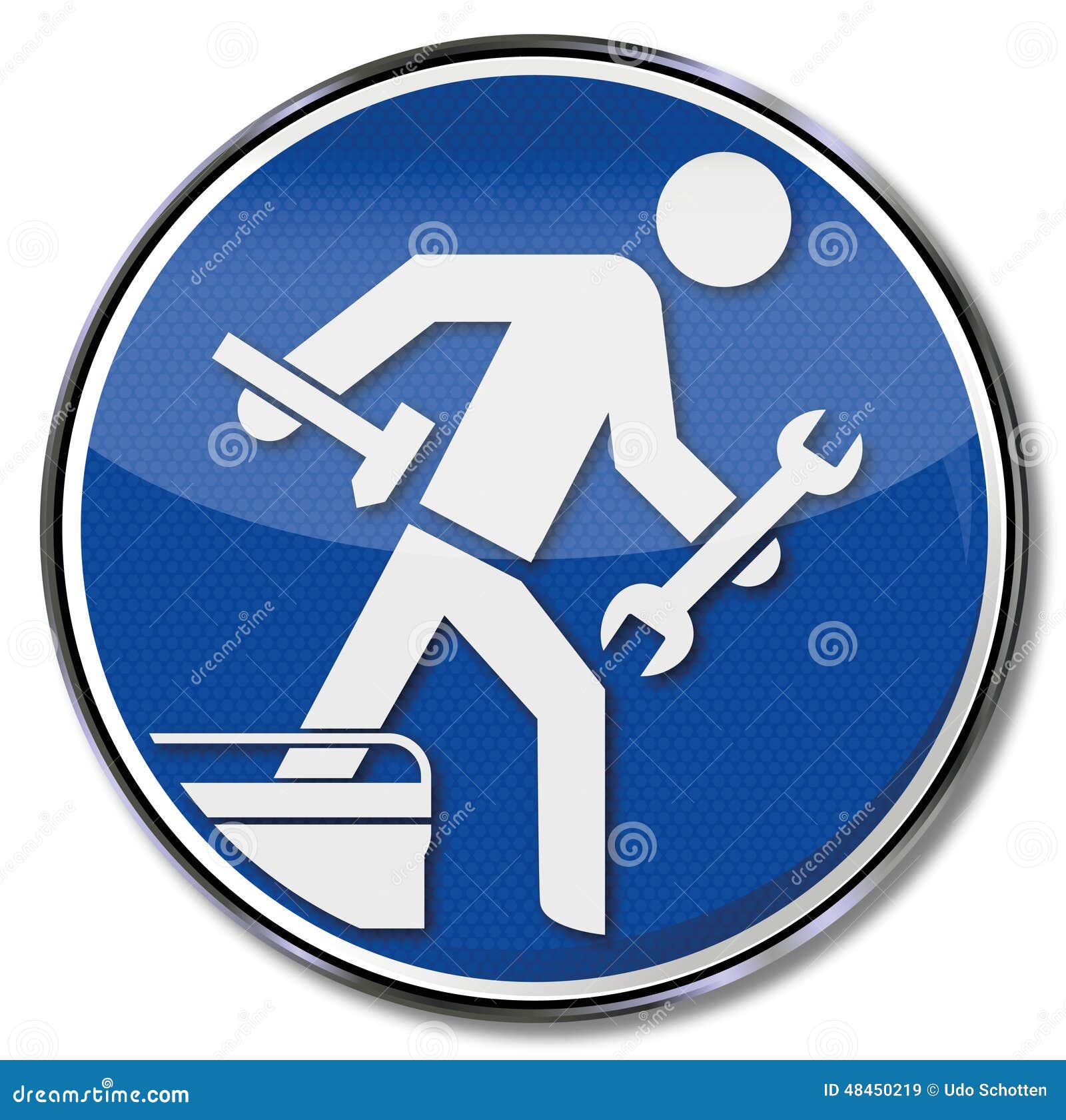 Customer Service Signs Stock Illustrations – 5,651 Customer Service ...