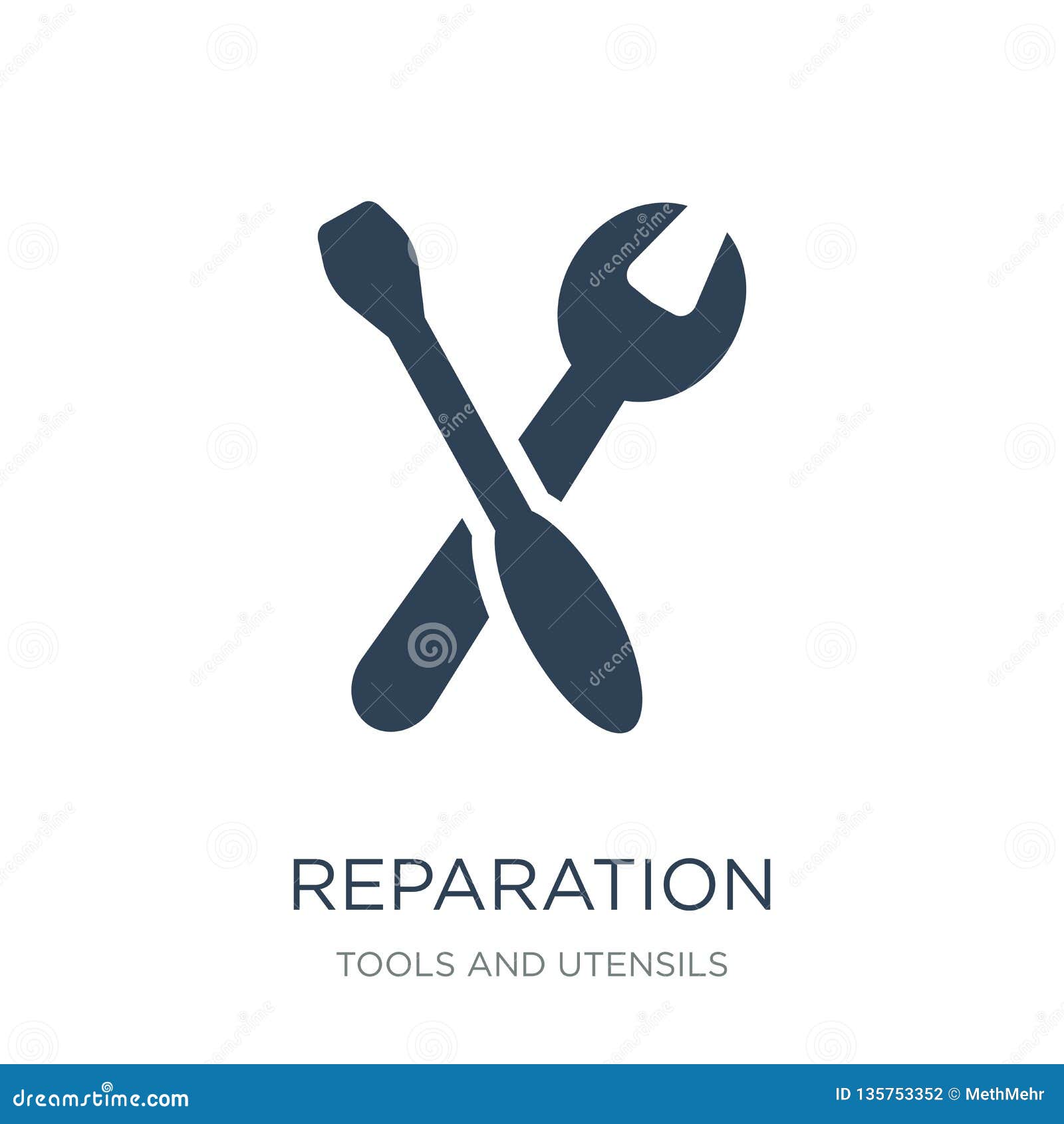 Bus In Reparation Vector Icon Isolated On Transparent Background ... Bus In Reparation Vector Icon Isolated On Transparent Background ...