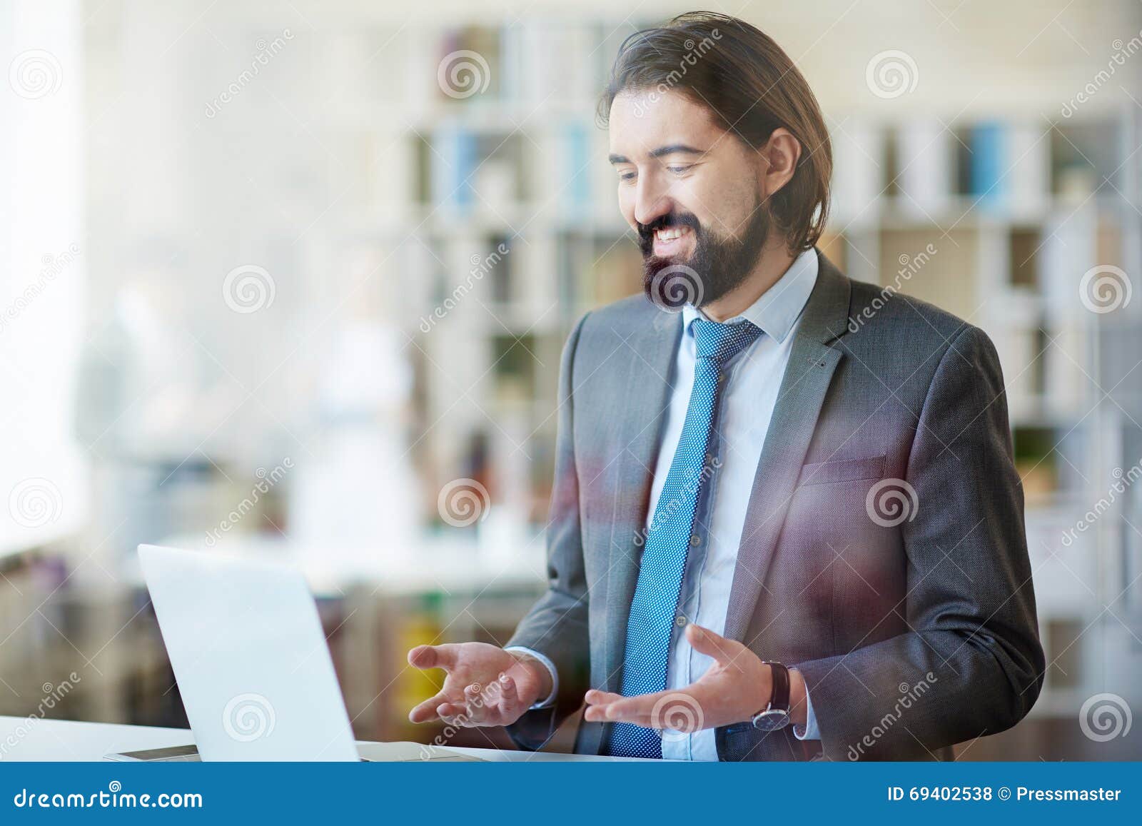 Repaso de datos foto de archivo. Imagen de empleado, corporativo - 69402538