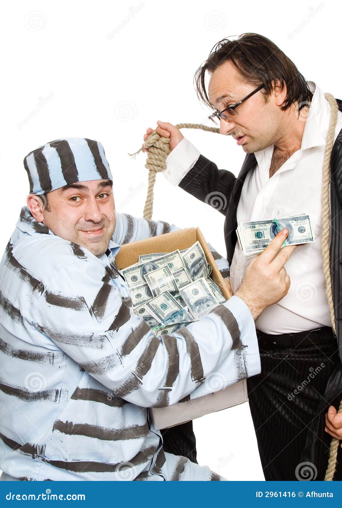 The repayment stock photo. Image of dishonesty, criminal - 2961416