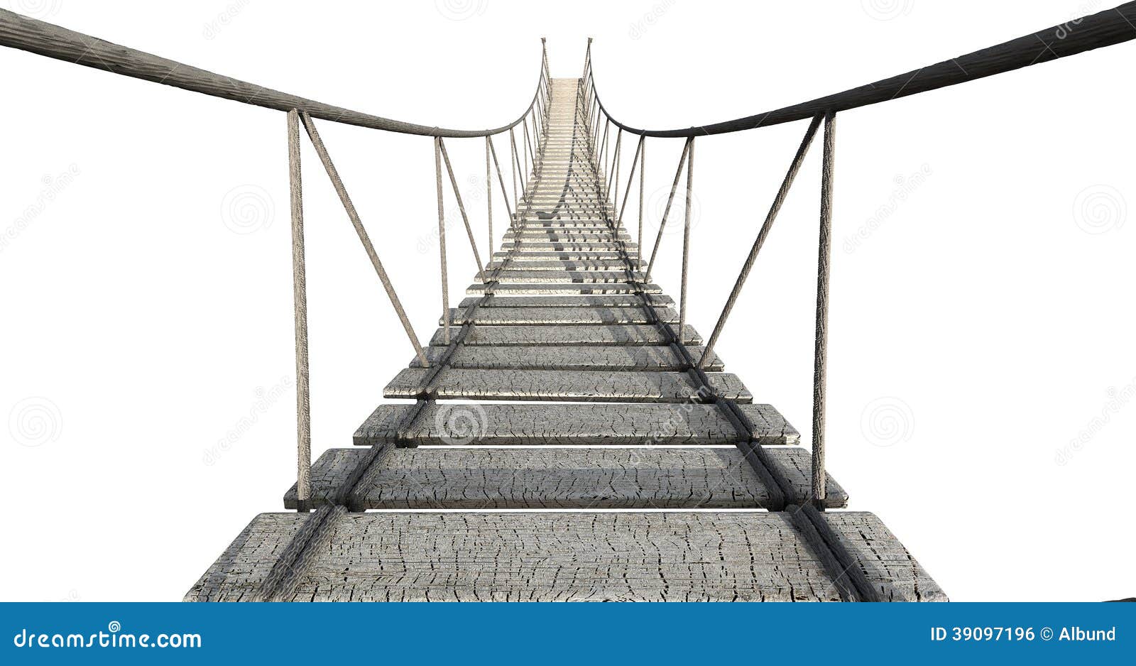 Repbro arkivfoto. Bild av fördjupa, korsning, vandring - 39097196