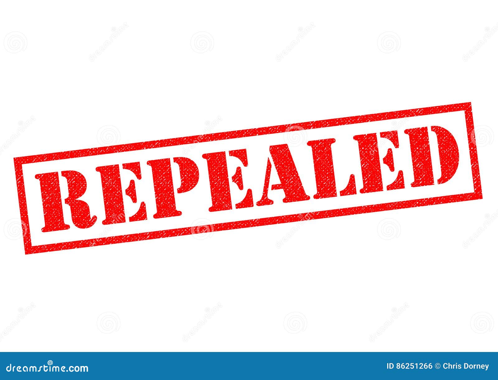 Nullify Cartoons, Illustrations & Vector Stock Images - 373 Pictures to ...