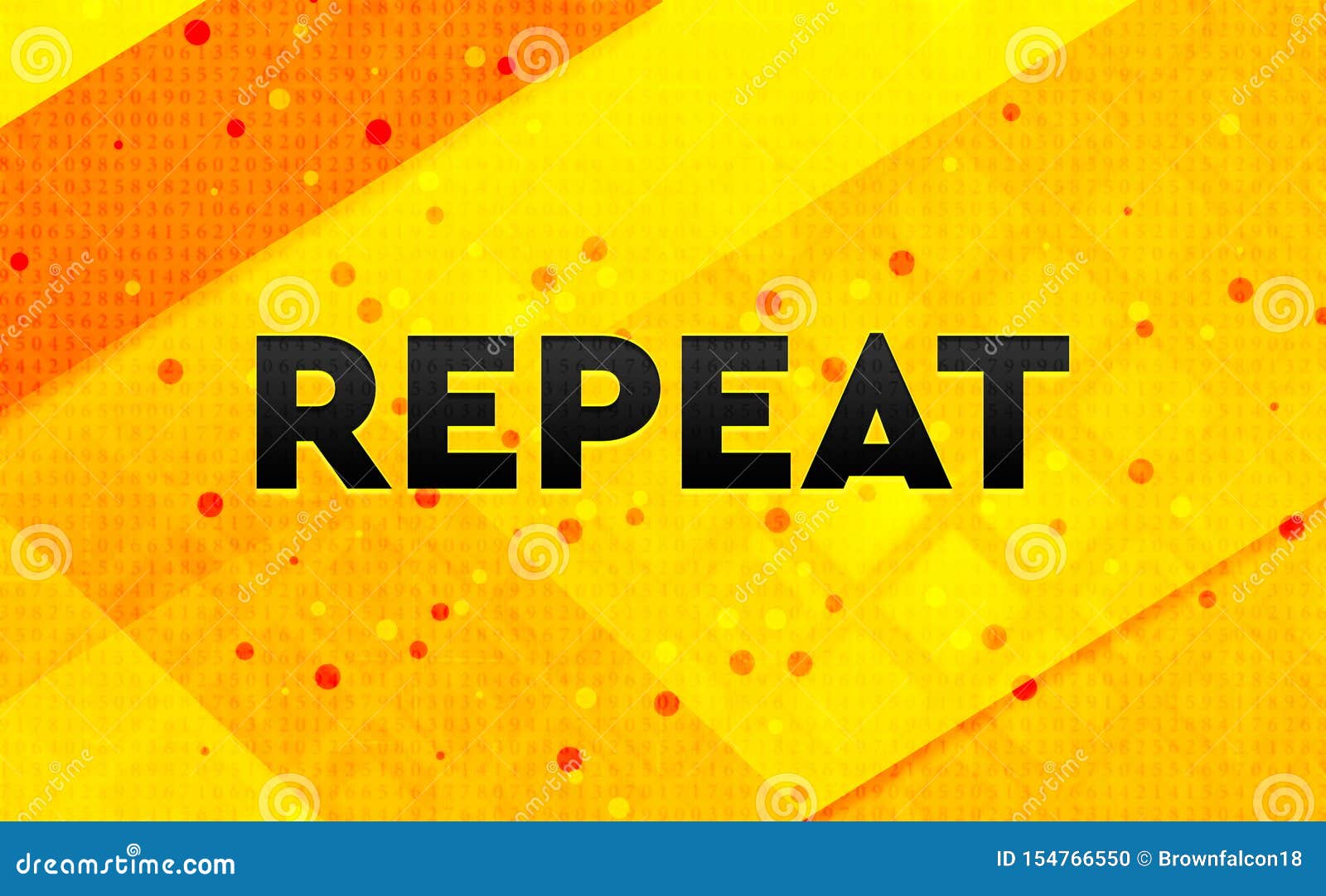 Retell Cartoons, Illustrations & Vector Stock Images - 110 Pictures to ...