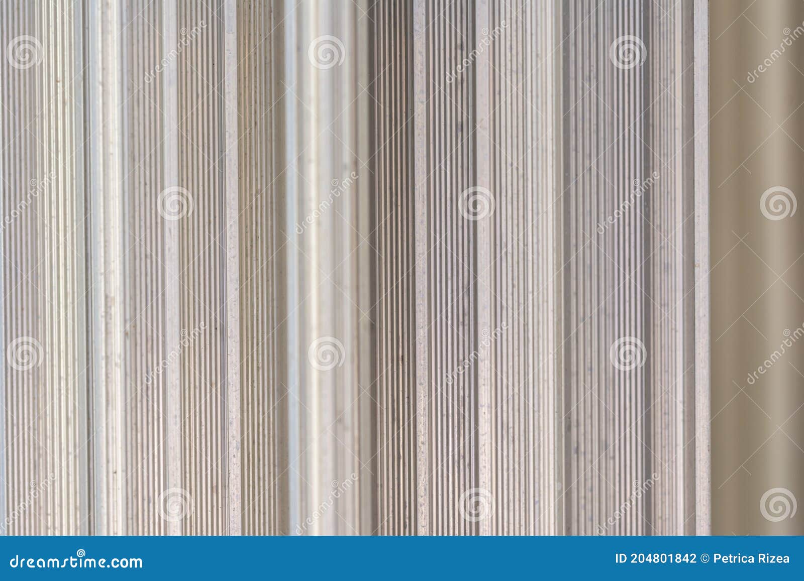 Repeat Design for Wallpapers. Line Background. Gradient or Textured ...