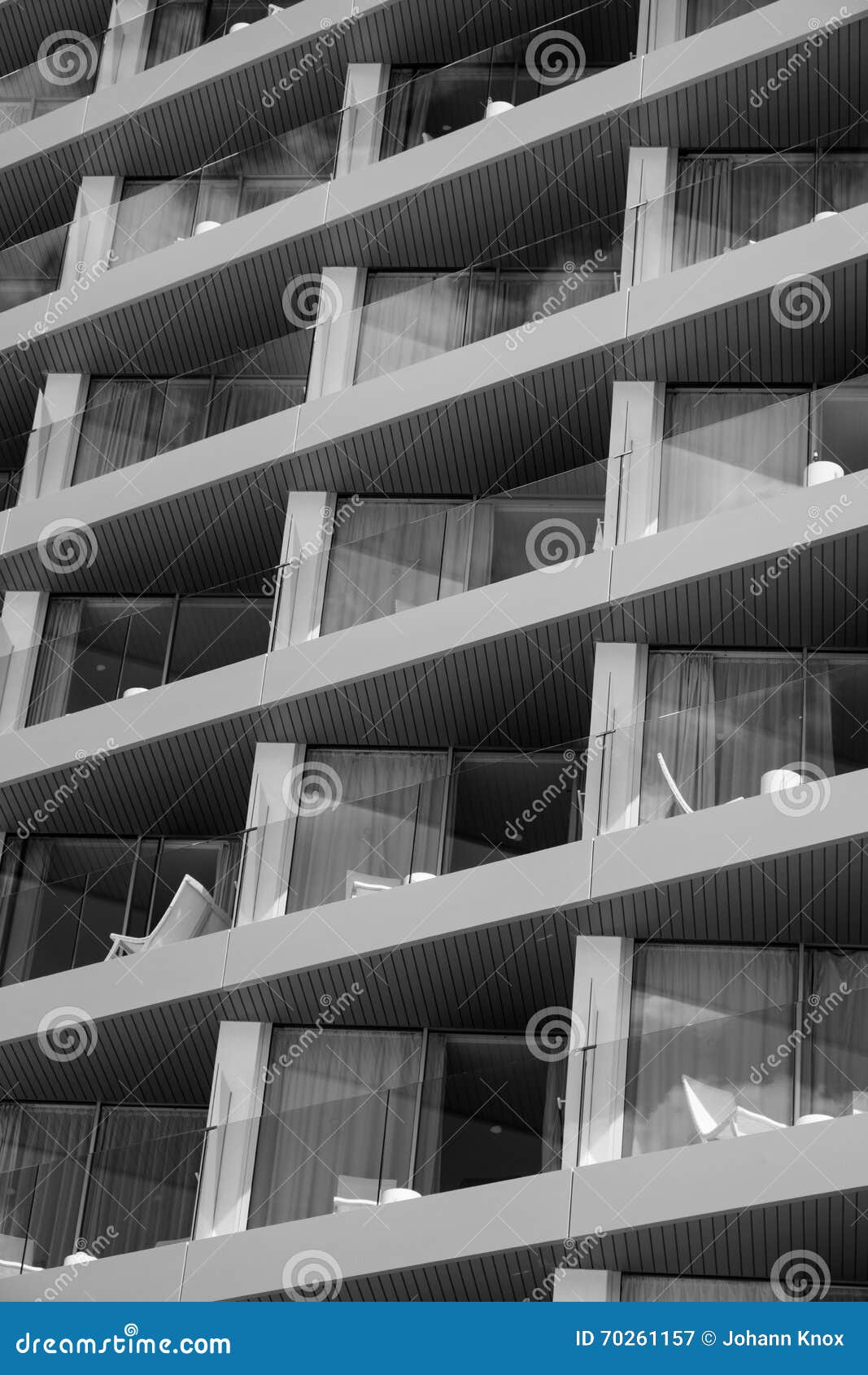 And repeat.... stock image. Image of repeat, exterior - 70261157