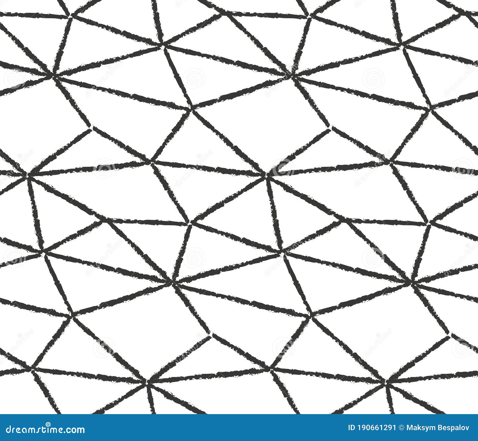 Repeat Islamic Graphic Continuous Wallpaper Texture. Continuous Ornate ...