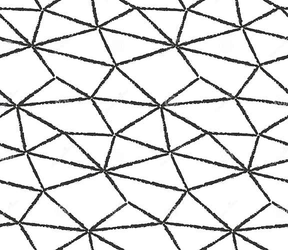 Repeat Islamic Graphic Continuous Wallpaper Texture. Continuous Ornate ...