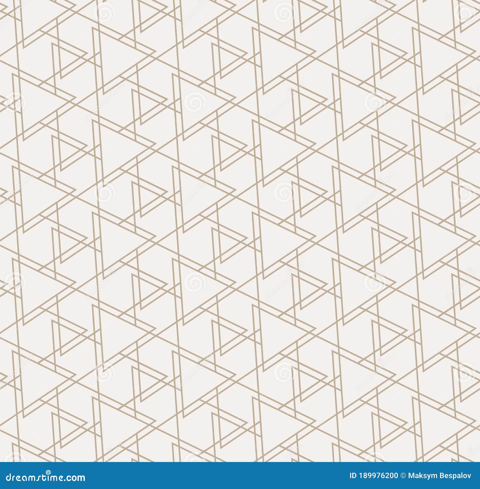 Repeat Line Vector Symmetrical, Array Texture. Seamless Fabric Graphic ...