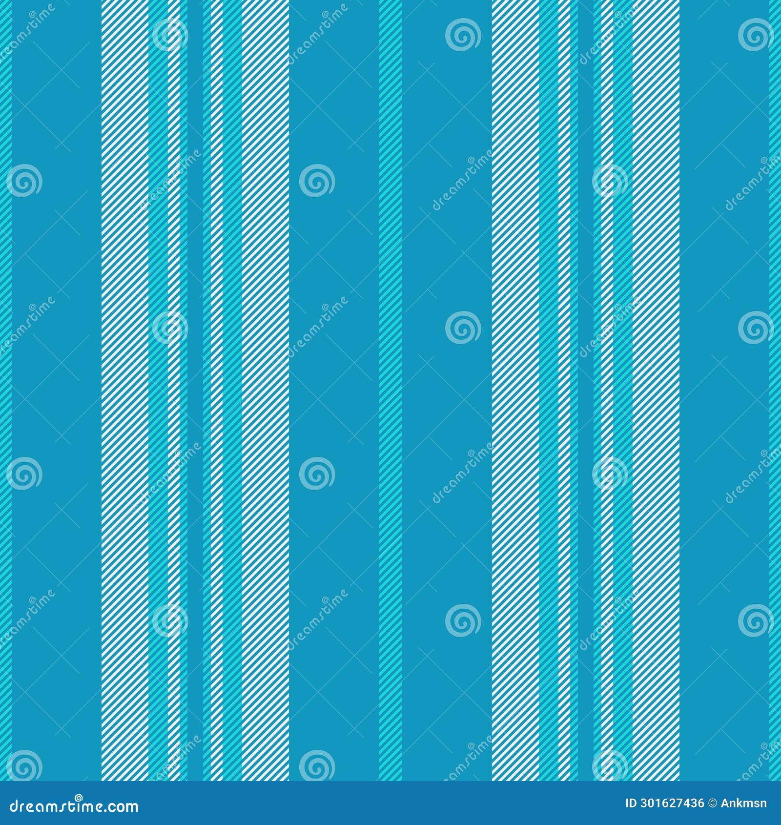 Repeat Lines Seamless Background, British Vector Texture Stripe ...