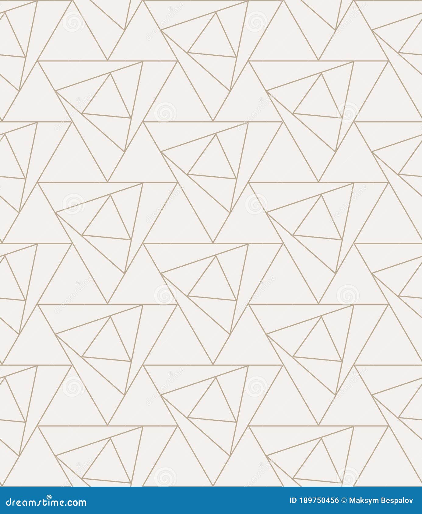 Repeat Ramadan Graphic Geo, Decoration Pattern. Continuous Simple Vector Luxury Grid Texture ...