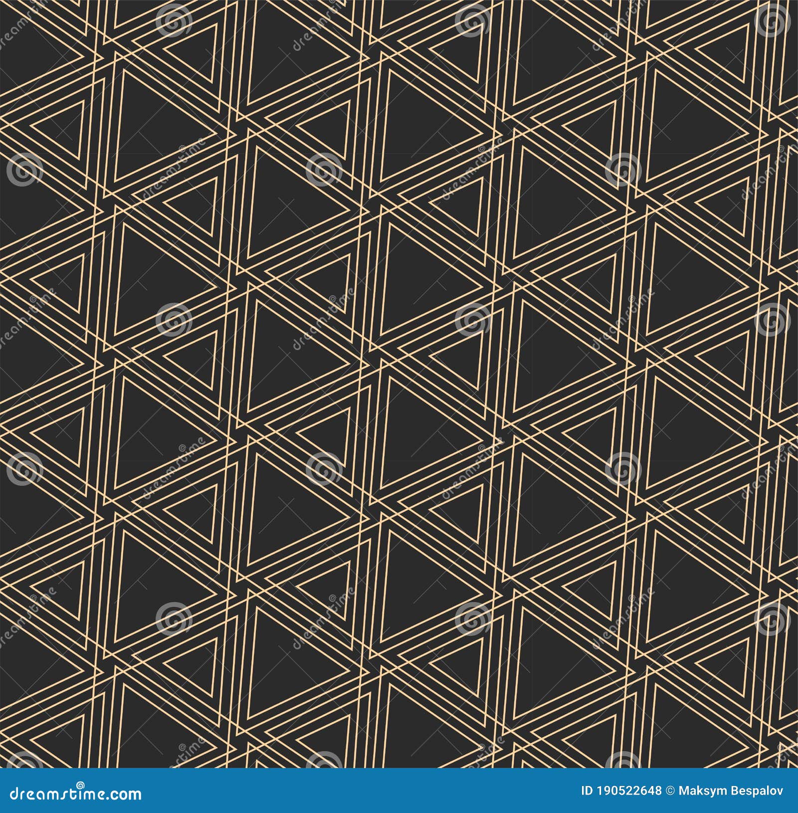 Repeat Vintage Vector Rhombus Swatch Texture. Seamless Creative Graphic, Cell Decoration Pattern ...