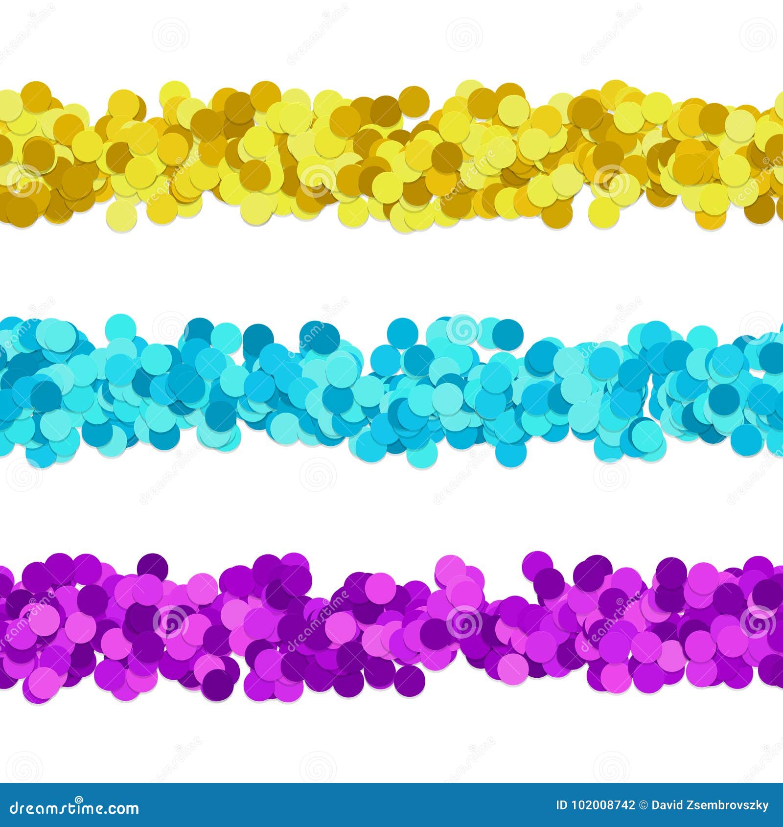 Dividing Line Graphic Stock Illustrations – 3,779 Dividing Line Graphic ...