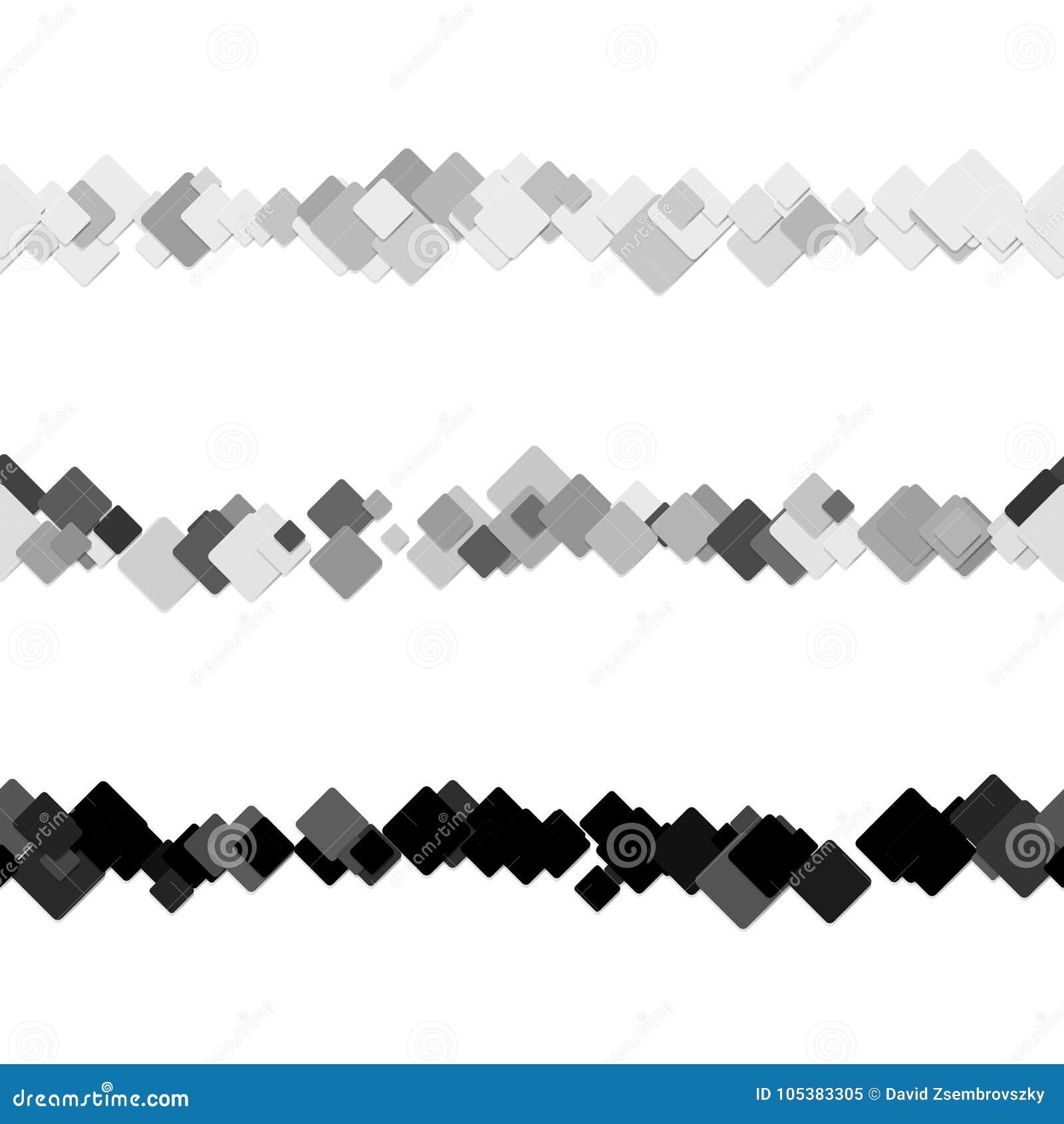 Square Rule Stock Illustrations – 2,418 Square Rule Stock Illustrations ...