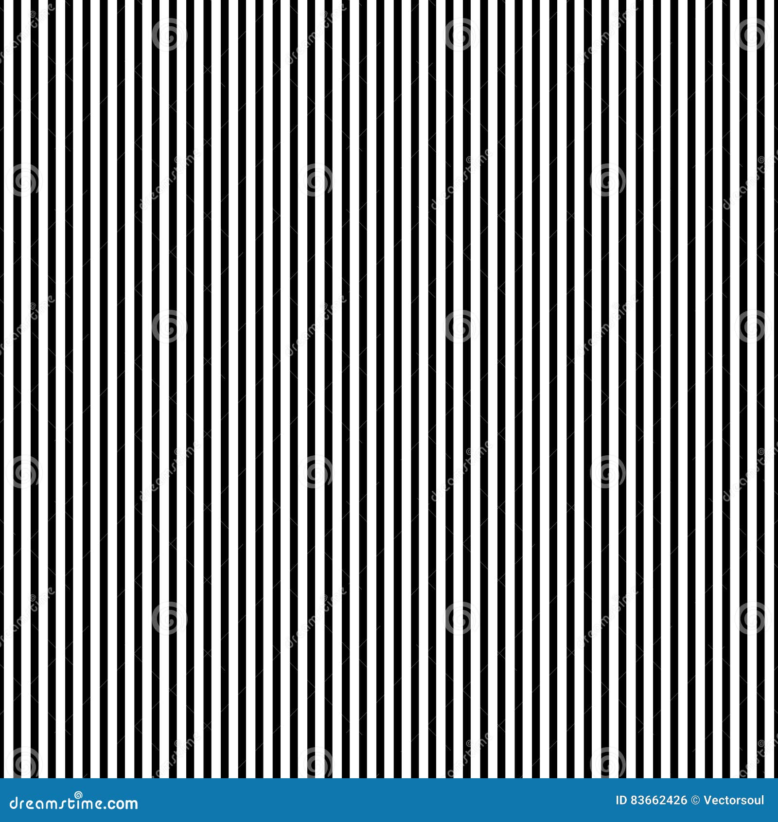 Repeatable Geometric Pattern, Monochrome Abstract Background, Te Stock ... Repeatable Geometric Pattern, Monochrome Abstract Background, Te Stock ...