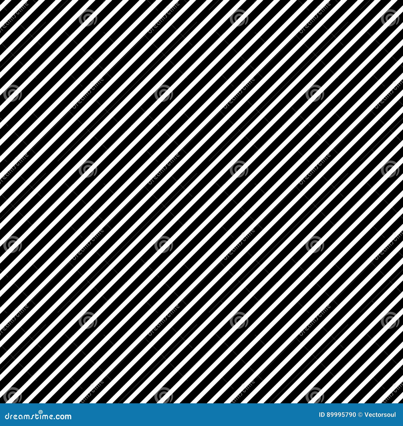 Repeatable Geometric Texture. Seamless Minimalist Monochrome Pat Stock ...