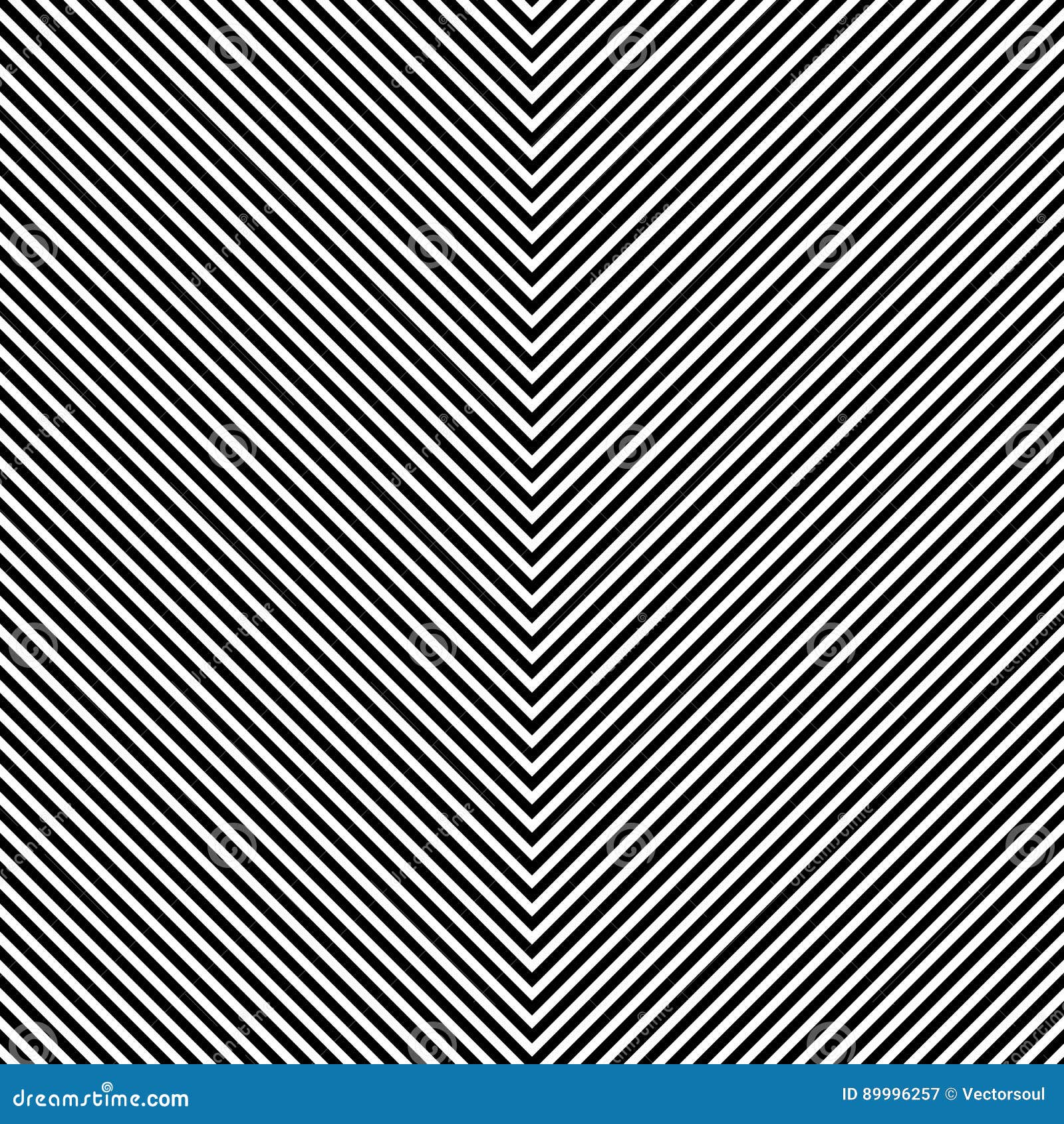 Repeatable Geometric Texture. Seamless Minimalist Monochrome Pat Stock ... Repeatable Geometric Texture. Seamless Minimalist Monochrome Pat Stock ...
