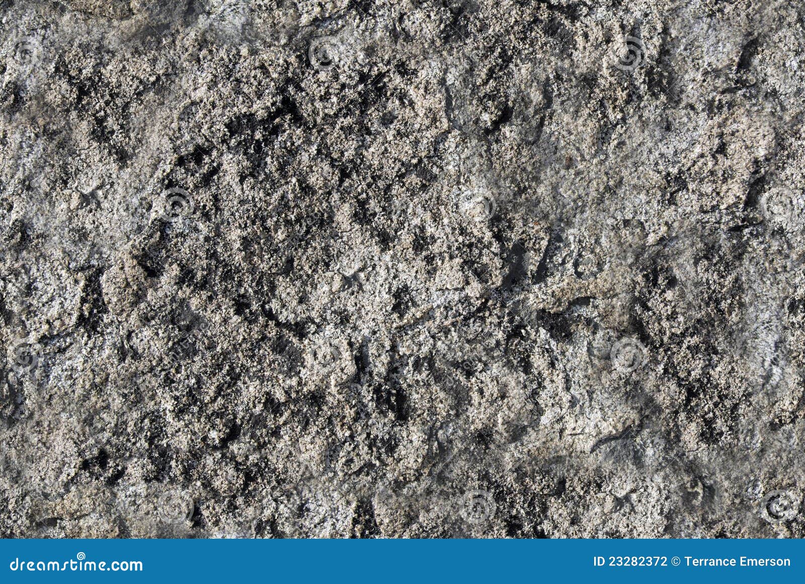 Repeatable Granite Background Tile Stock Photo - Image of tile, surface ...